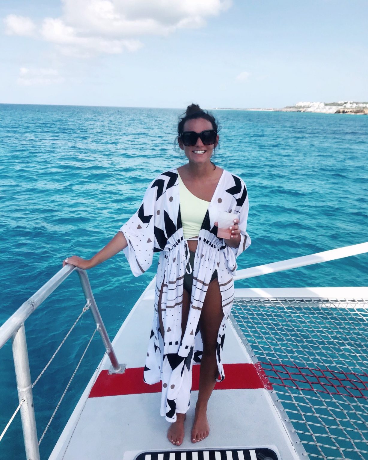 13 Best Things to Do in St Maarten - Emjacquelyn