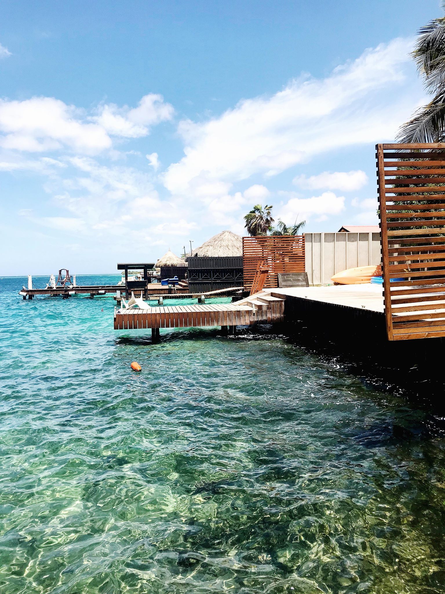 where to eat in aruba - Emjacquelyn