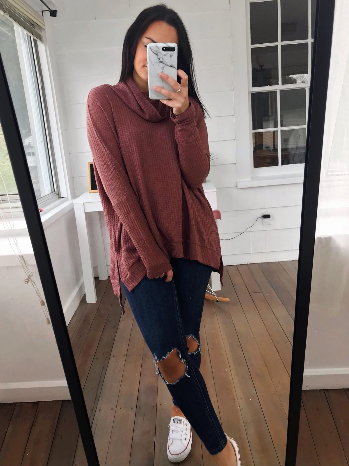 30+ Amazon Sweaters Under $37 - Emjacquelyn