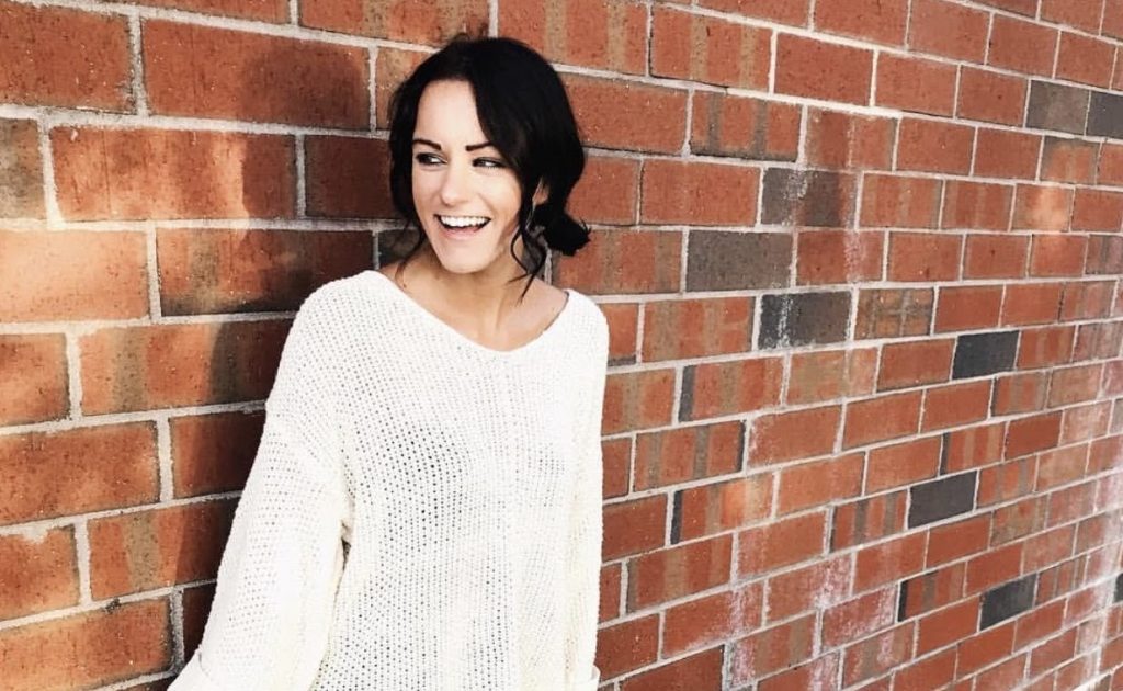 Emjacquelyn - Amazon fashion blog