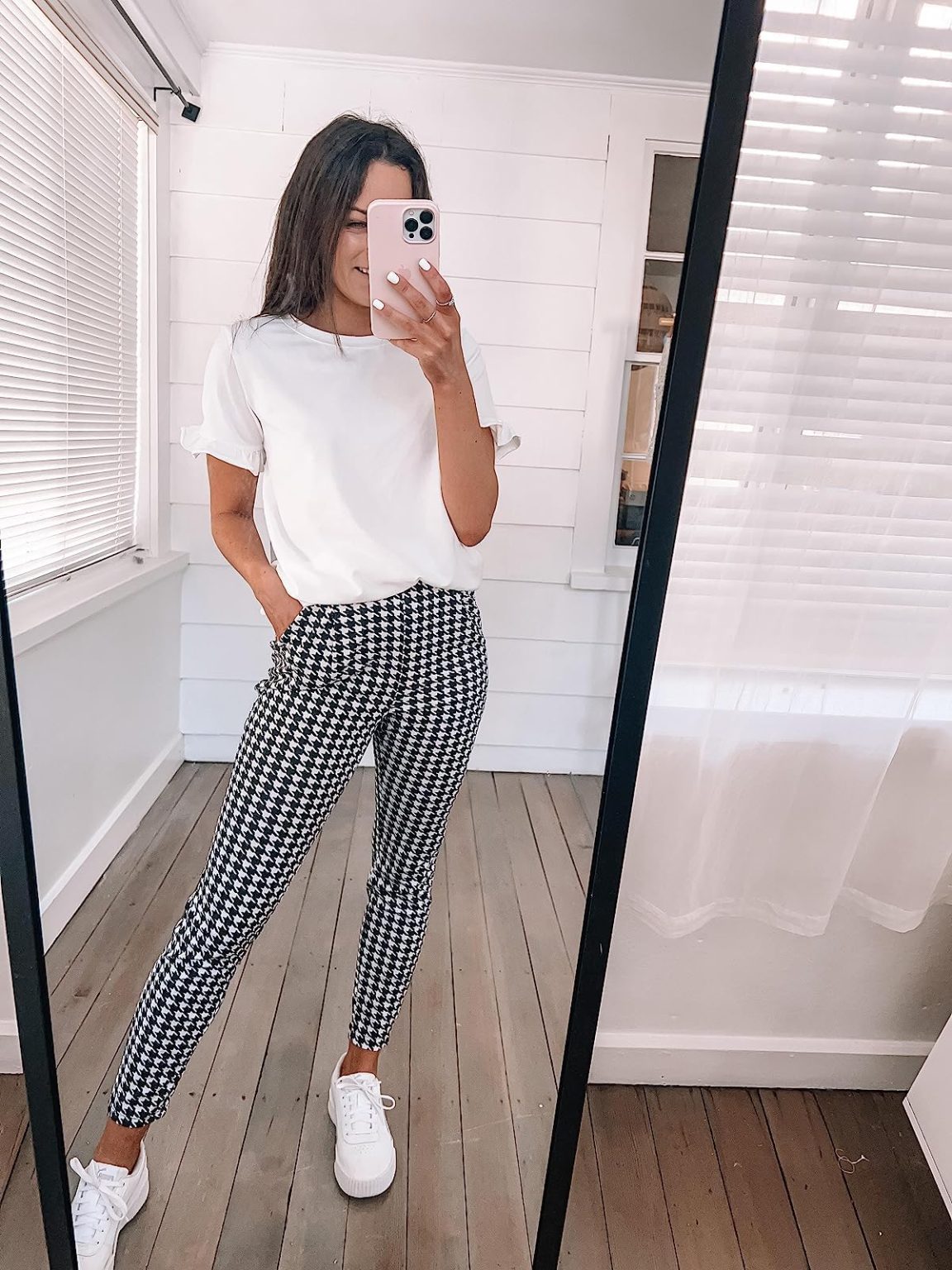 Emjacquelyn - Amazon fashion blog