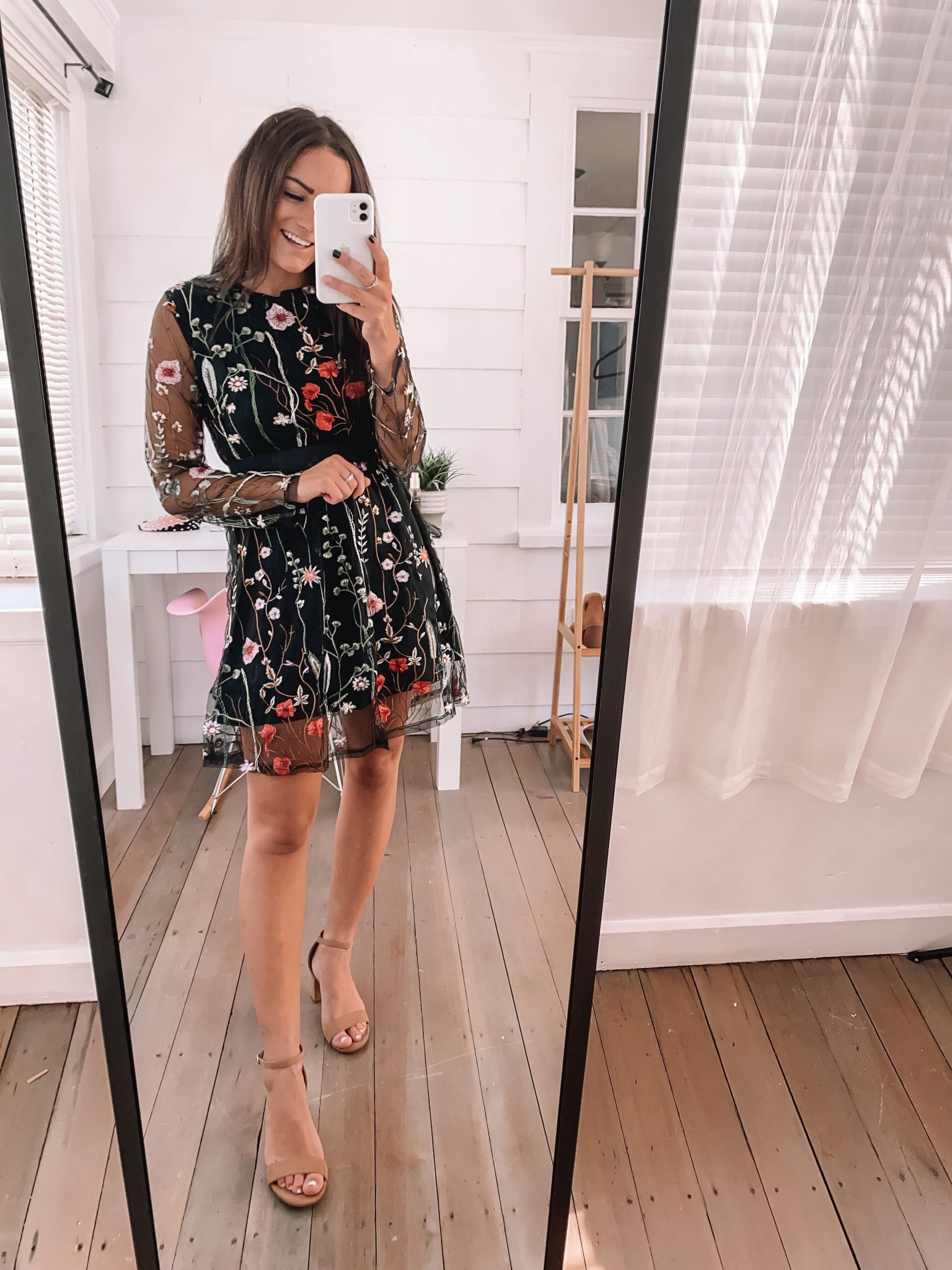 Top 20 Amazon Fashion Finds 2020 - Emjacquelyn