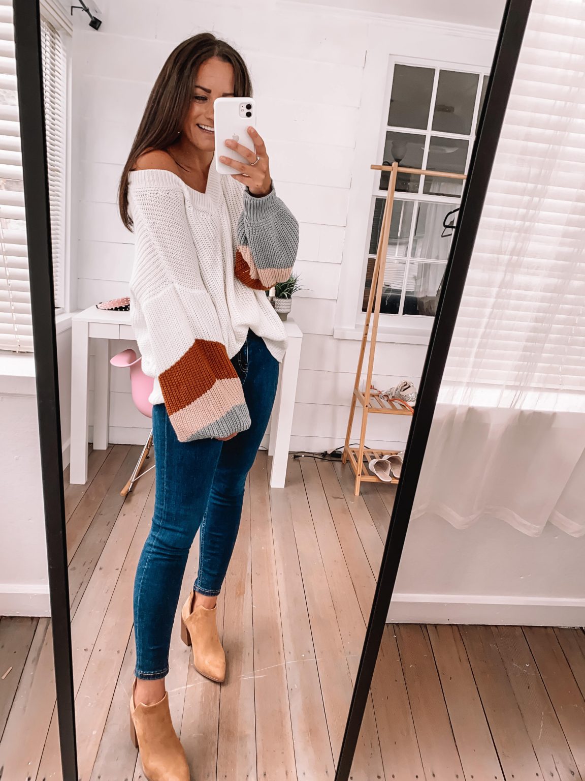 Top 20 Amazon Fashion Finds 2020 - Emjacquelyn