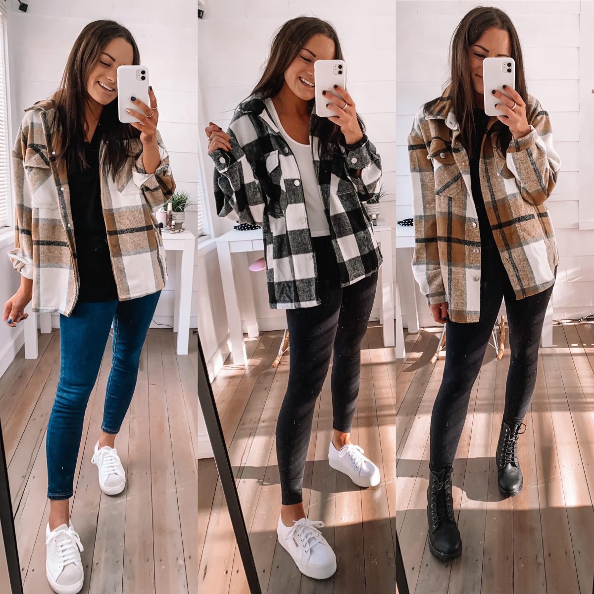 Top 20 Amazon Fashion Finds 2020 - Emjacquelyn