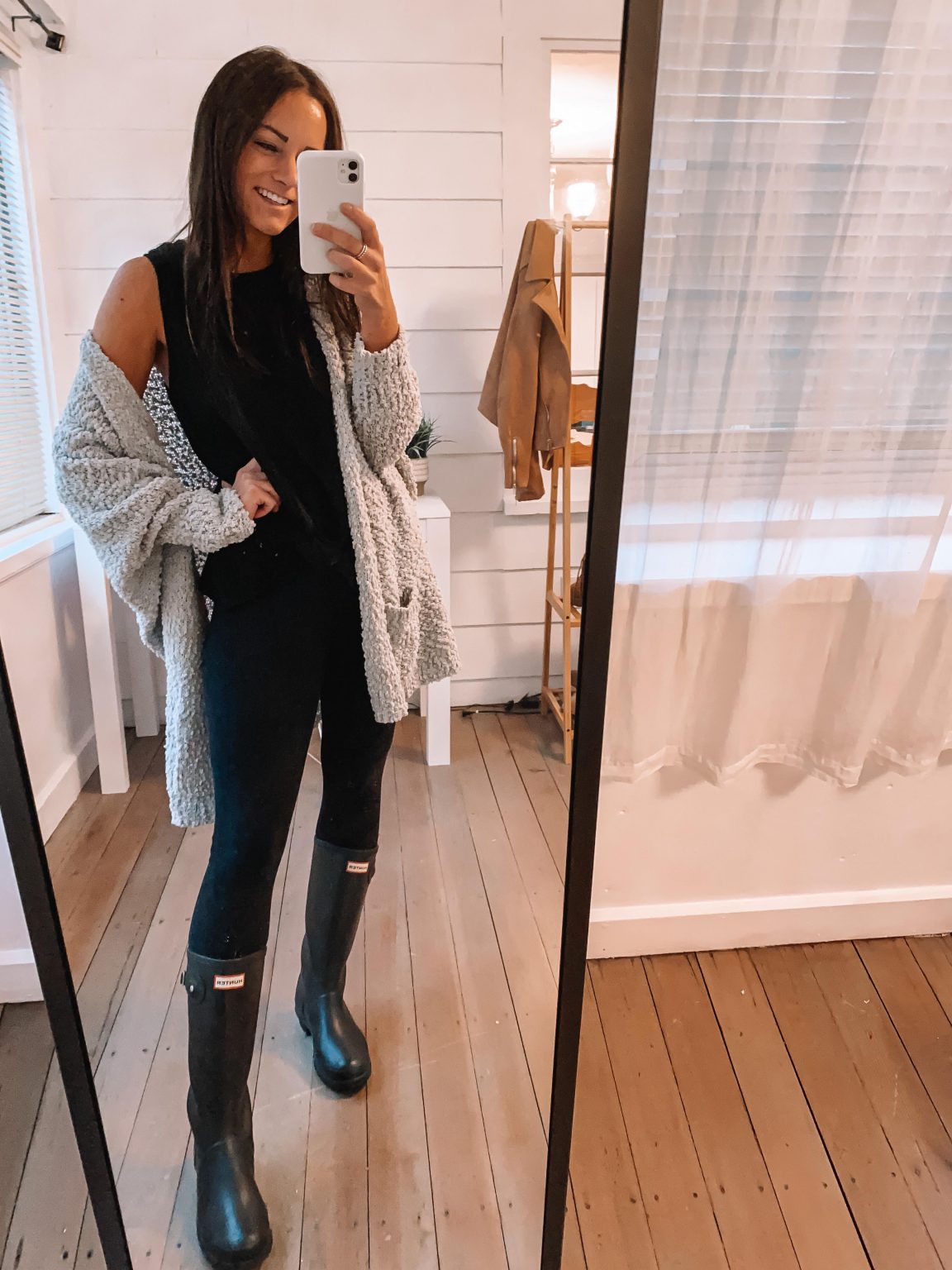 Top 20 Amazon Fashion Finds 2020 - Emjacquelyn