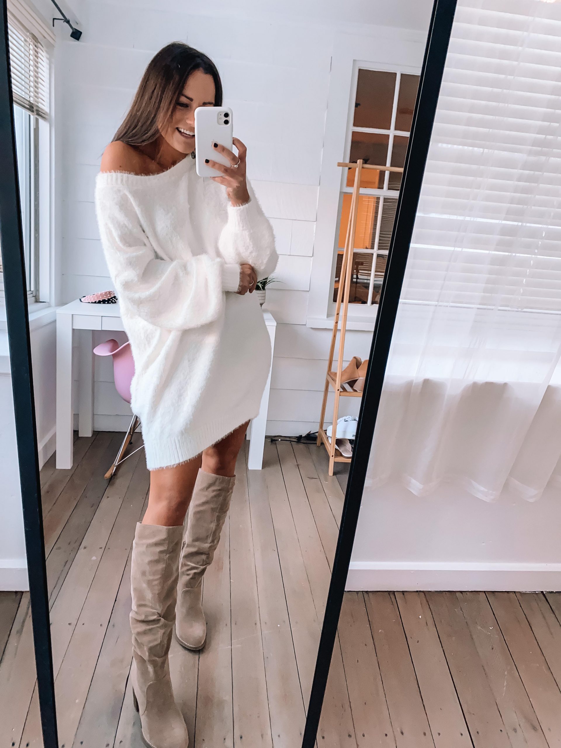 Top 20 Amazon Fashion Finds 2020 - Emjacquelyn