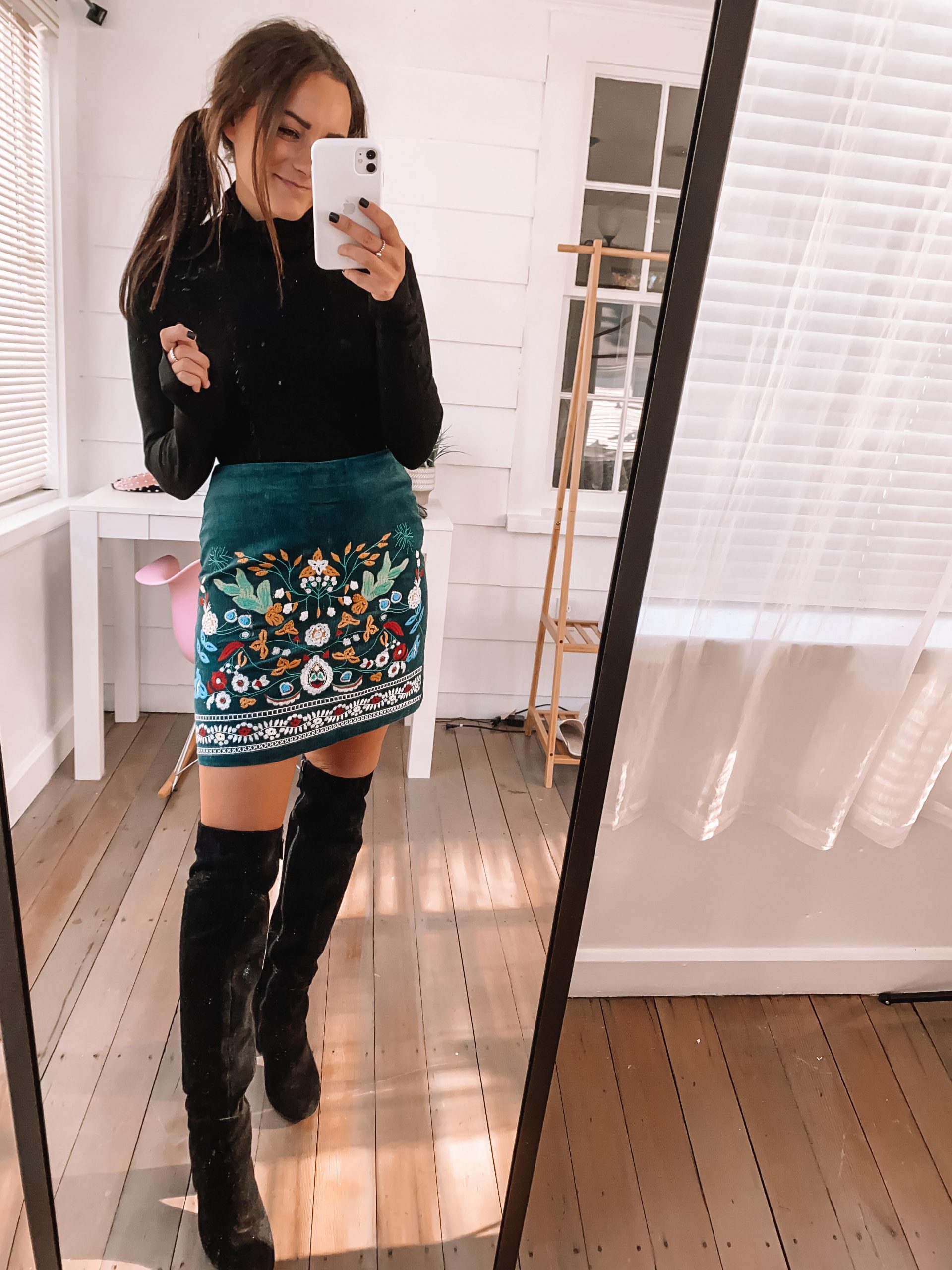 Top 20 Amazon Fashion Finds 2020 - Emjacquelyn