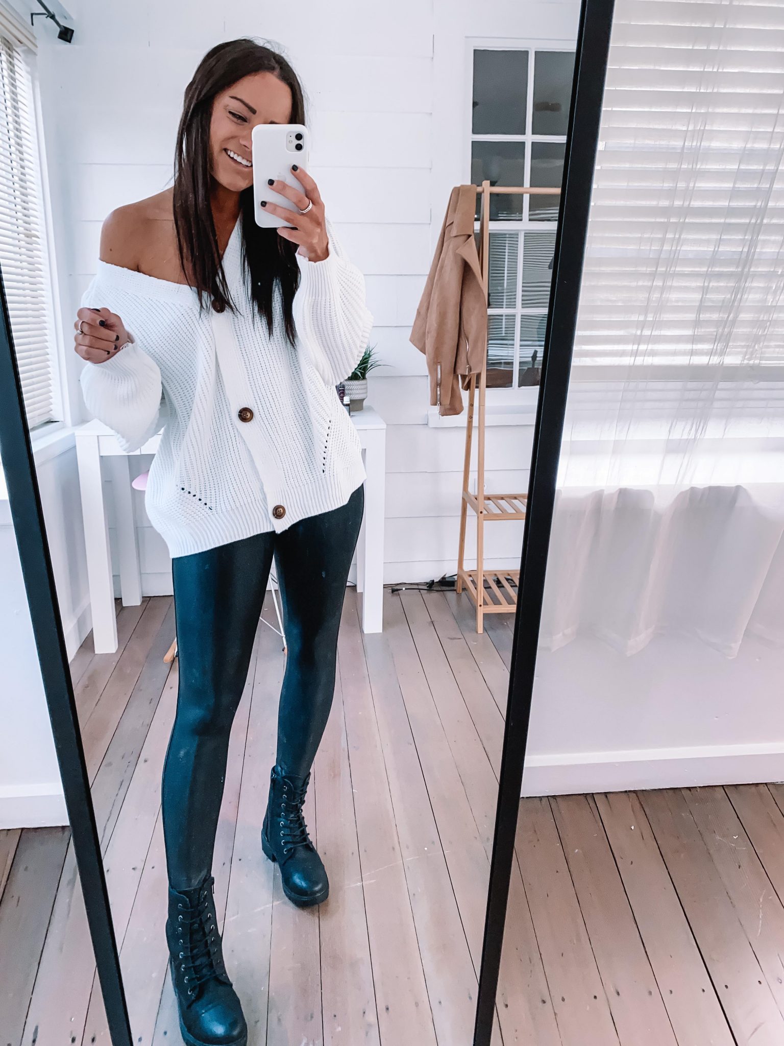 Top 20 Amazon Fashion Finds 2020 - Emjacquelyn