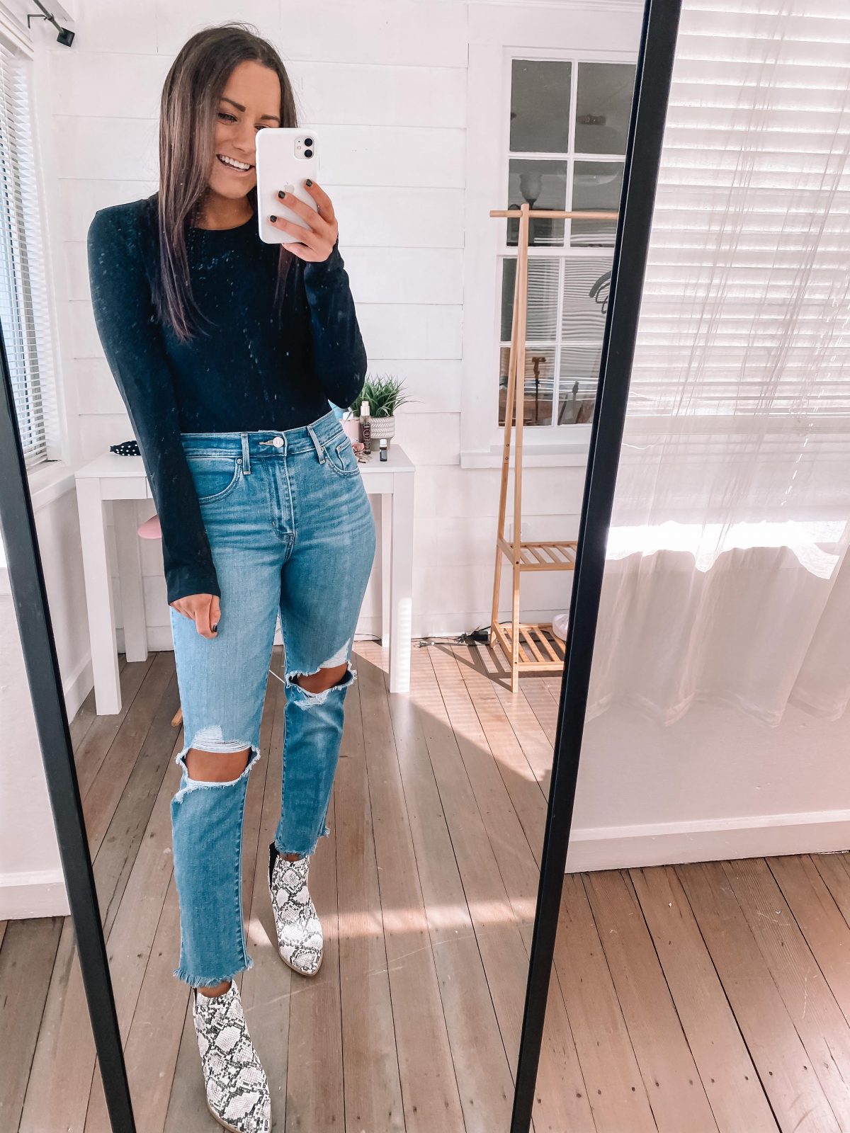 Top 20 Amazon Fashion Finds 2020 - Emjacquelyn