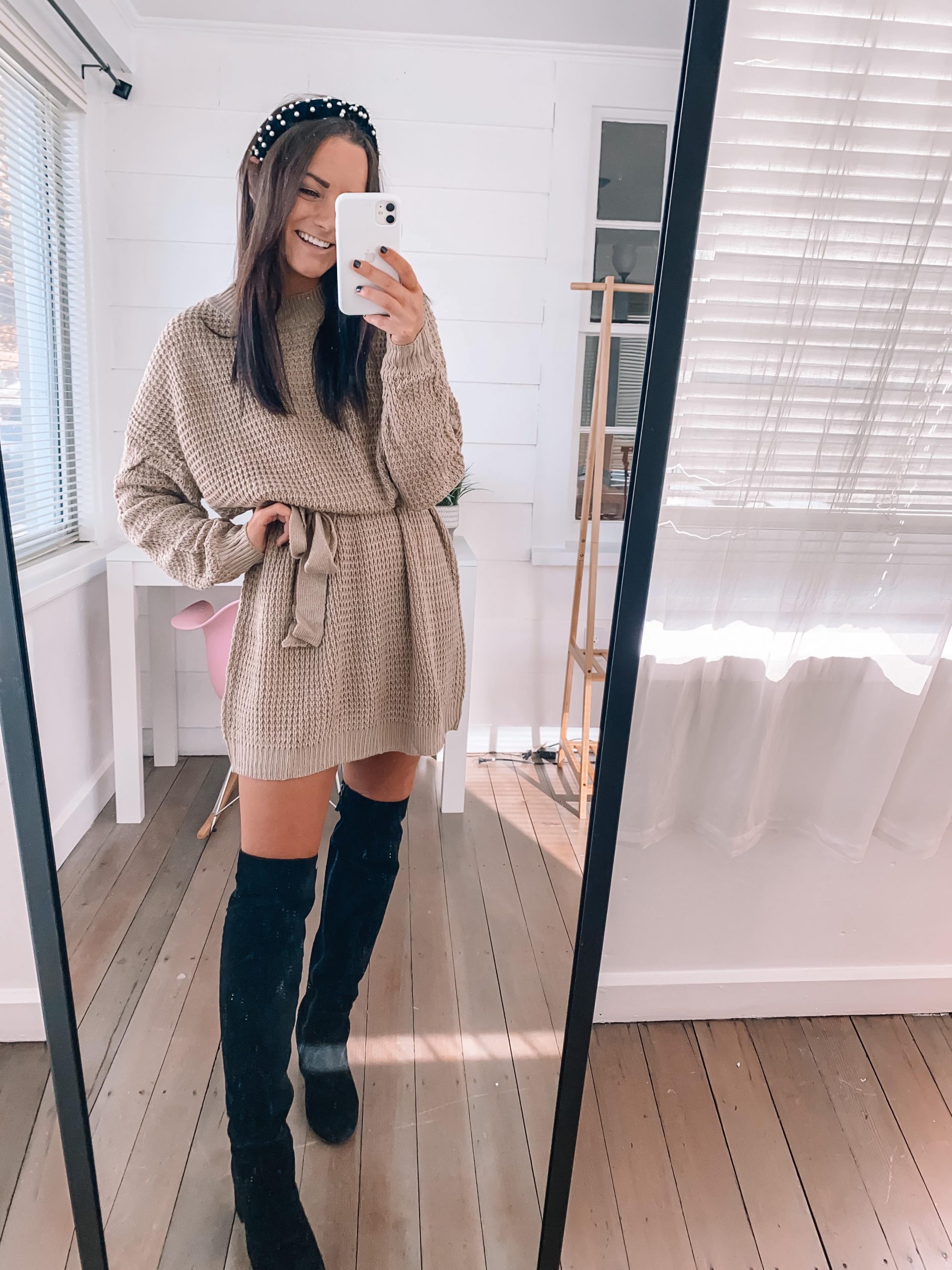 Top 20 Amazon Fashion Finds 2020 - Emjacquelyn