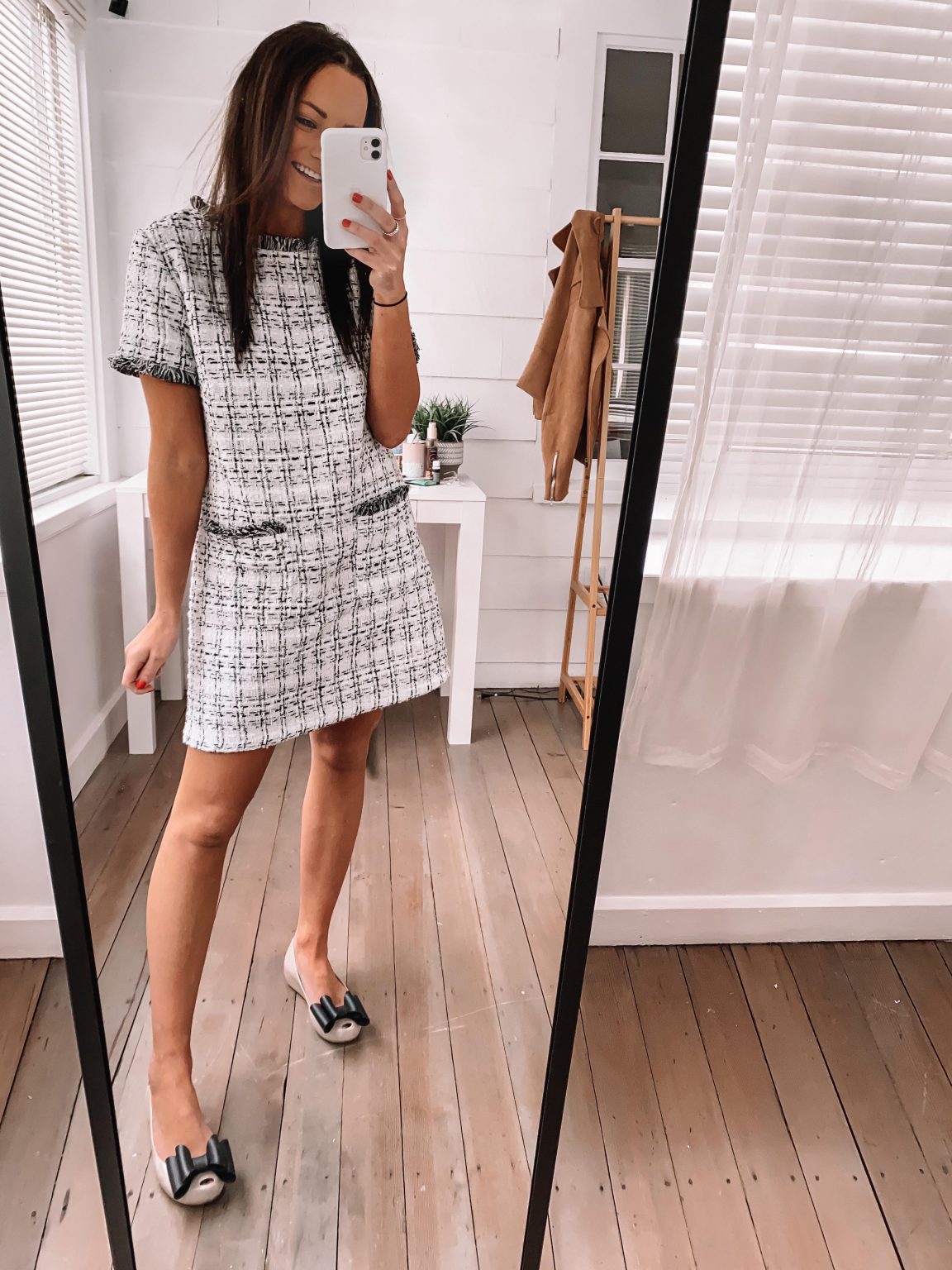 Best Amazon Work Outfits