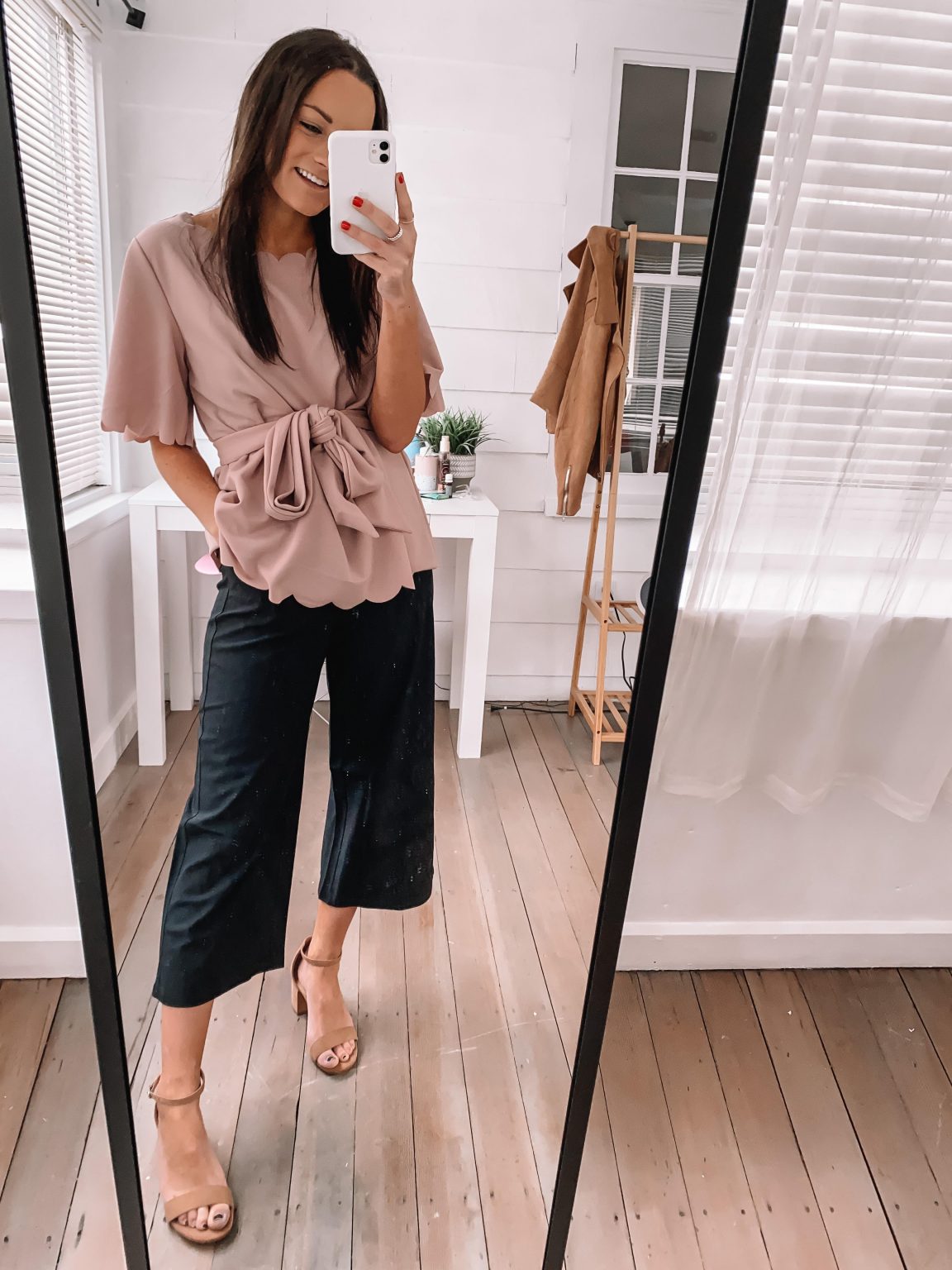 Best Amazon Work Outfits