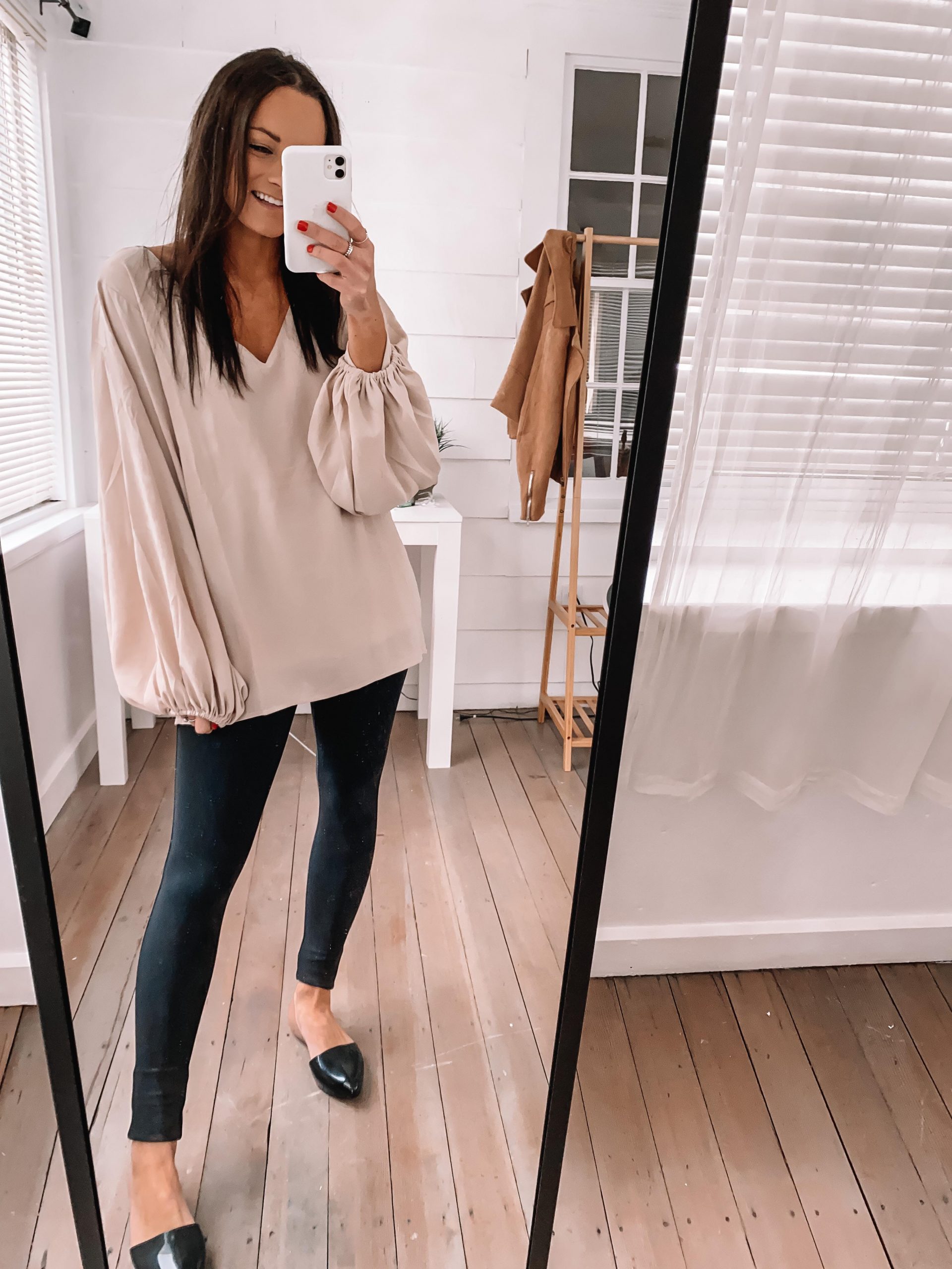 Best Amazon Work Outfits