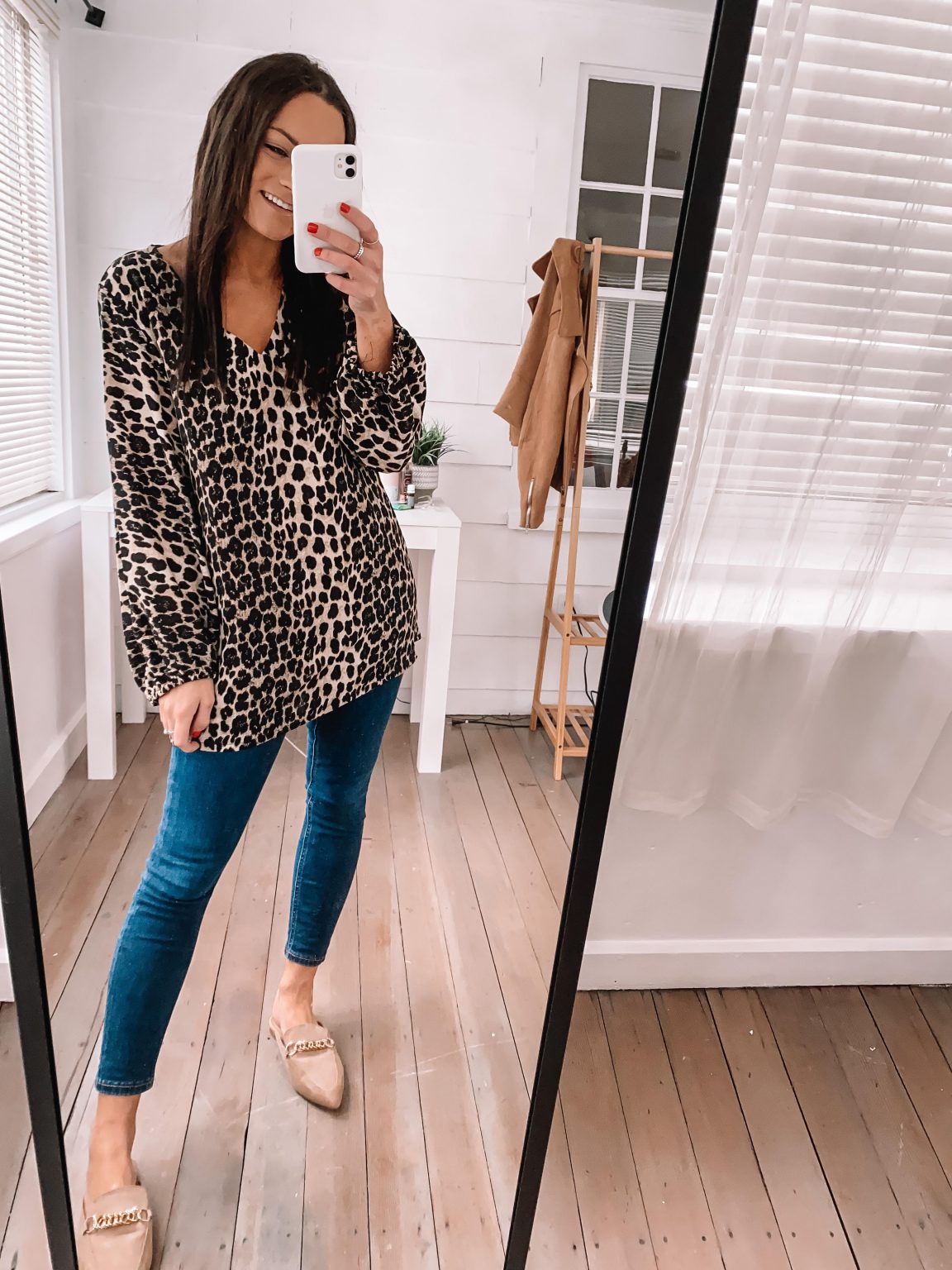 Best Amazon Work Outfits