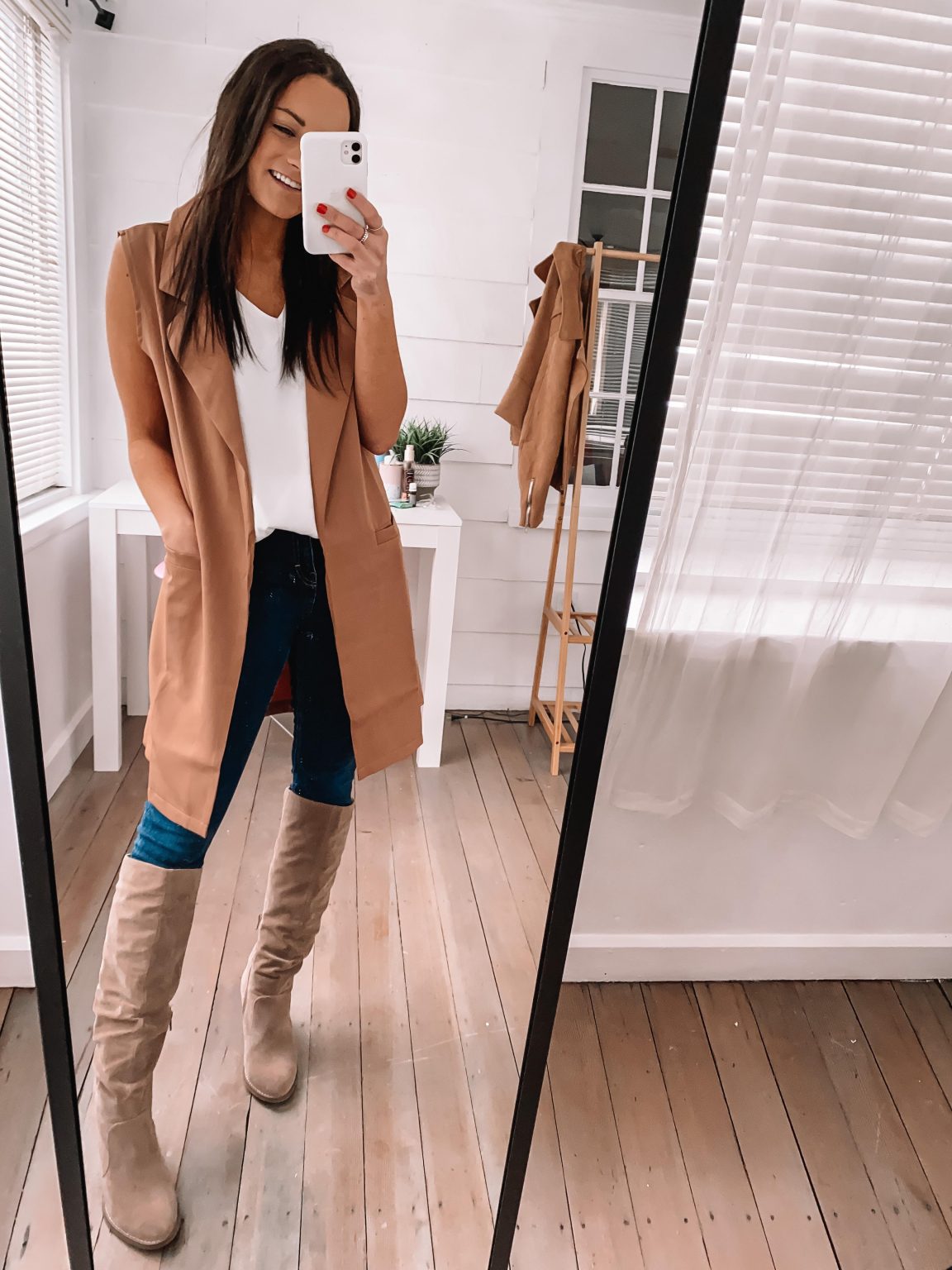 Best Amazon Work Outfits