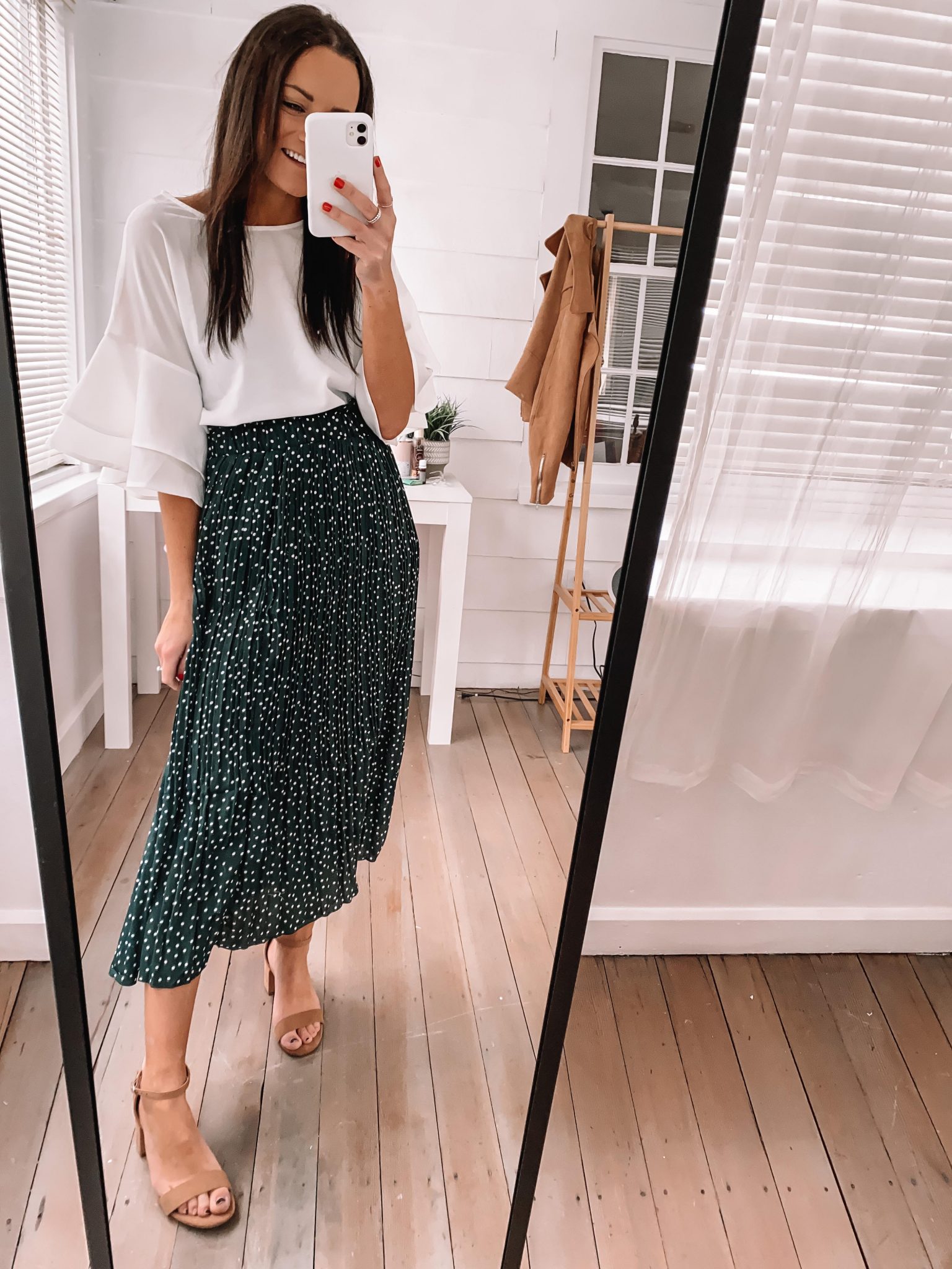 Best Amazon Work Outfits