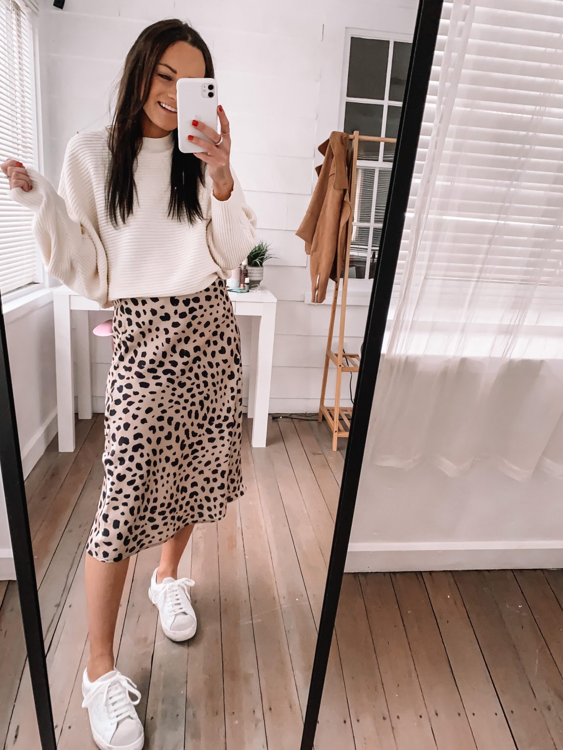 Best Amazon Work Outfits