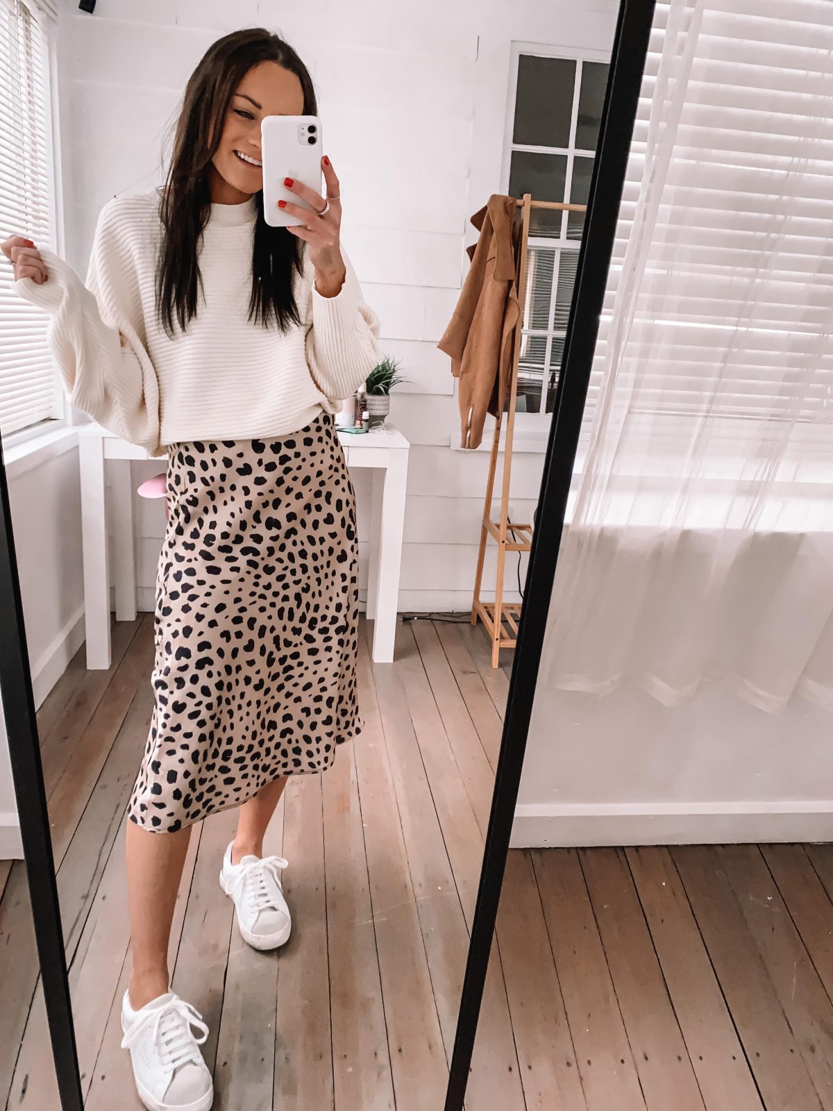 Best Amazon Work Outfits