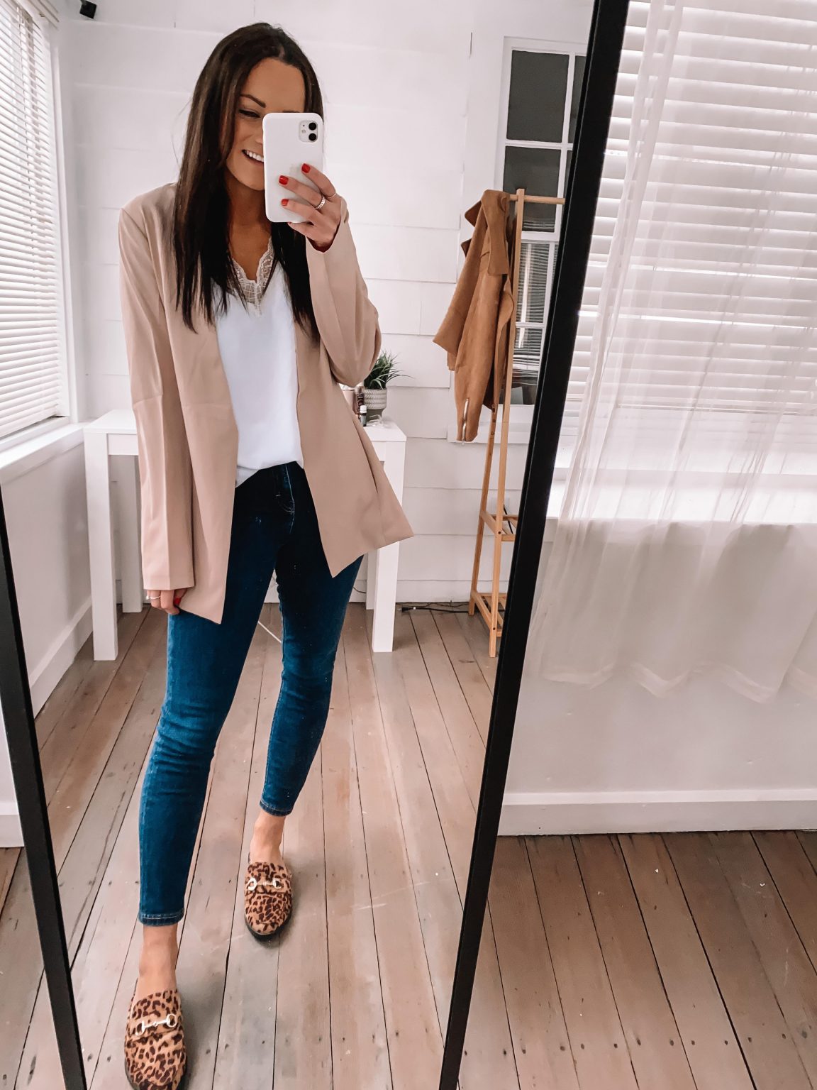 Best Amazon Work Outfits