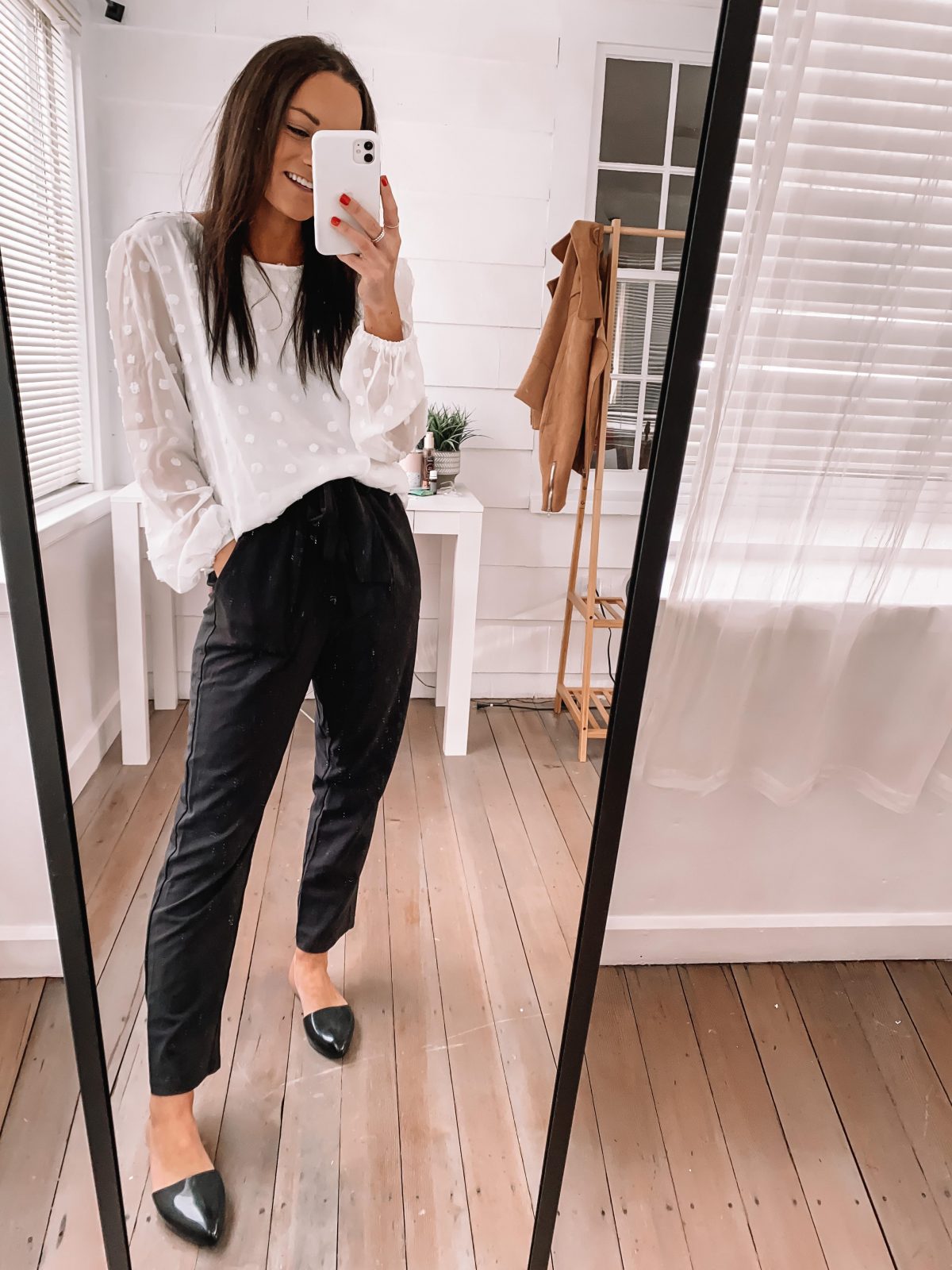 Best Amazon Work Outfits