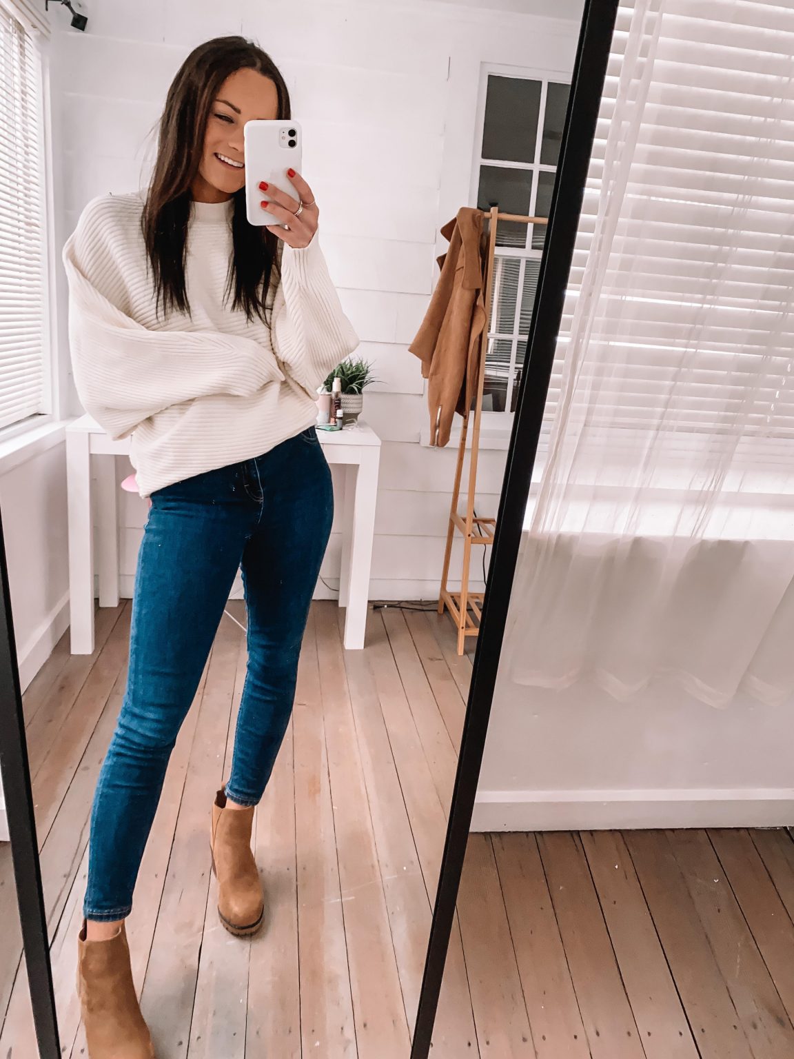 Best Amazon Work Outfits