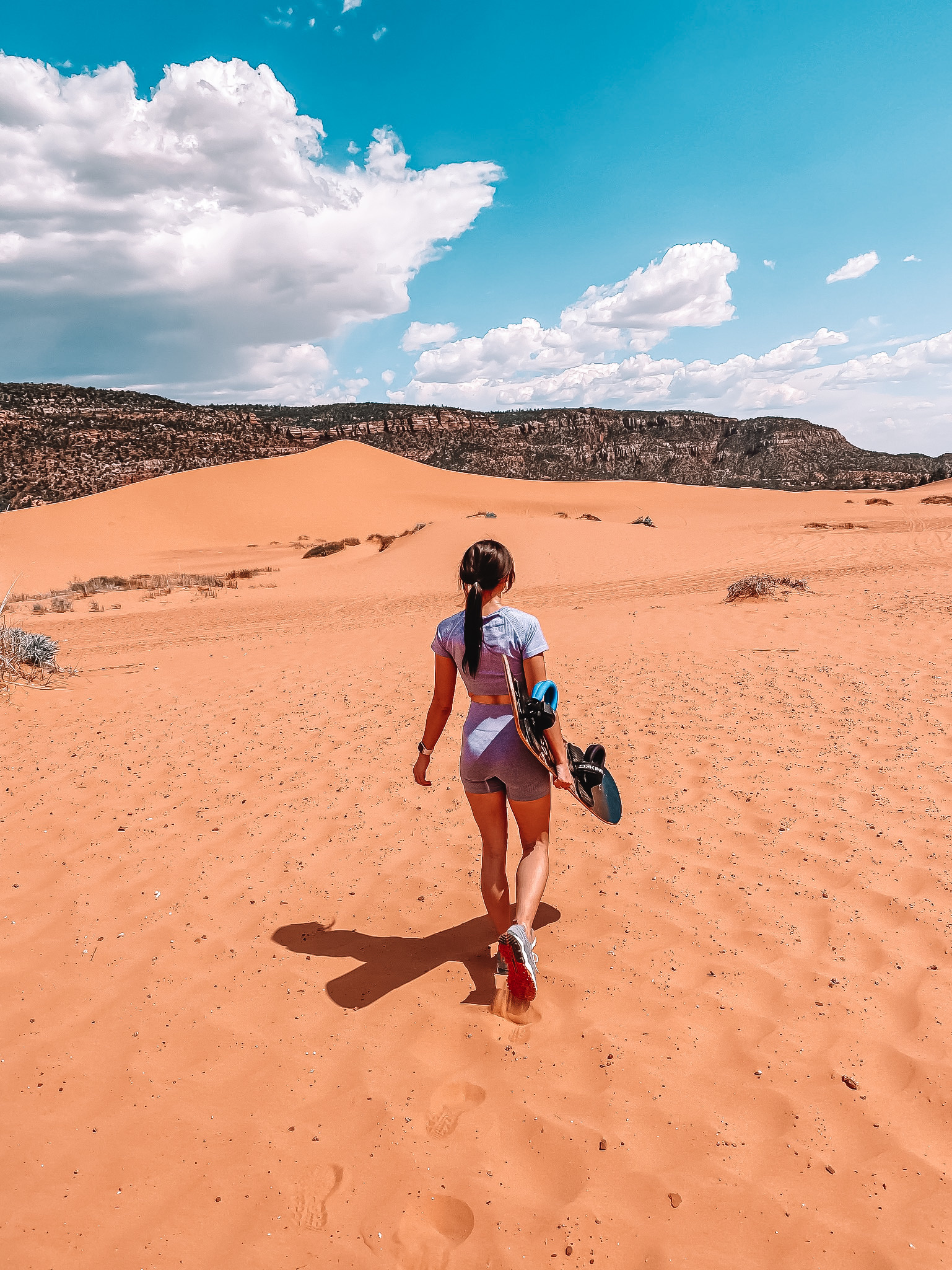 Emjacquelyn - Amazon fashion blog