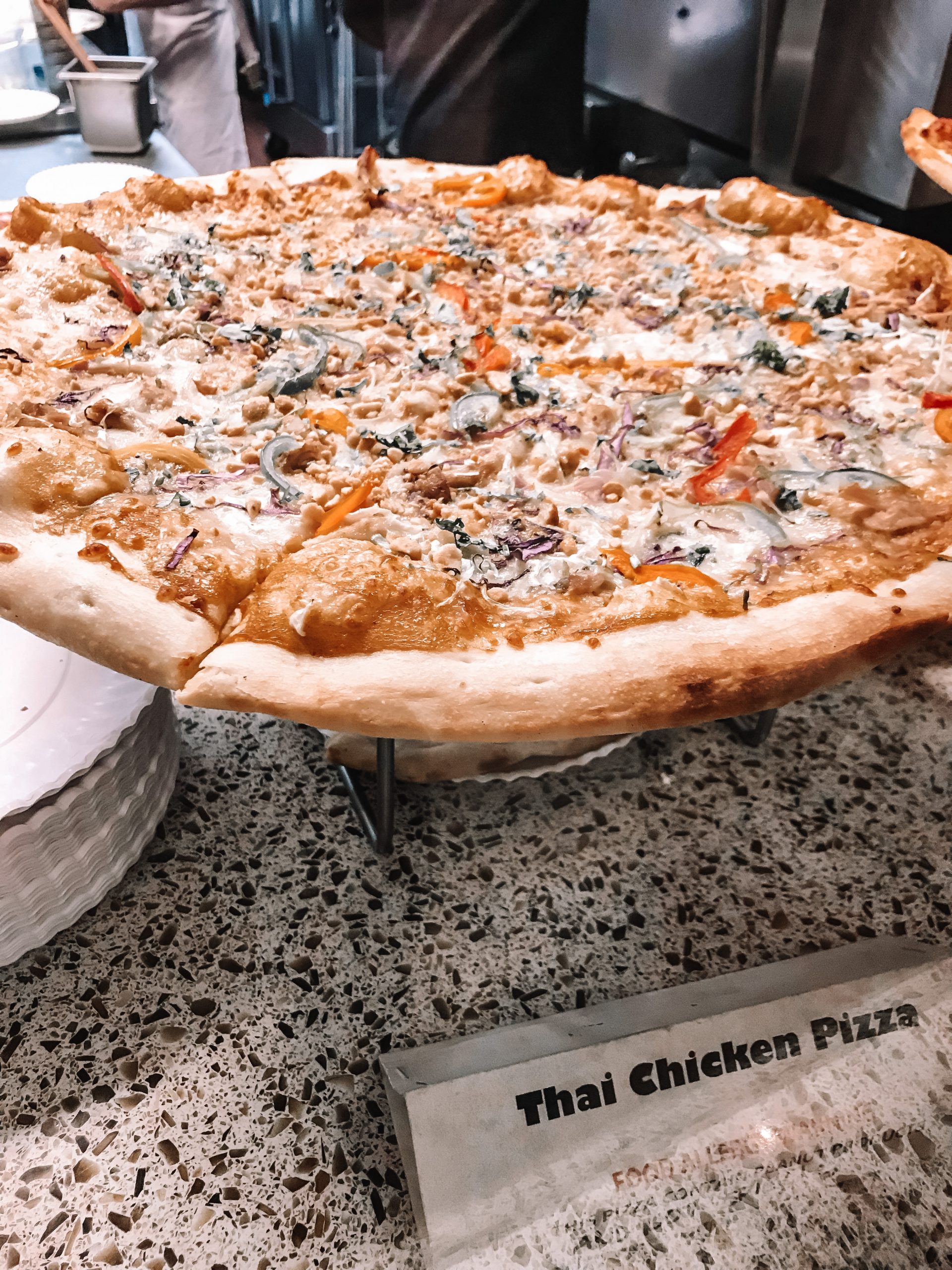 Hidden Gems + Best Things to do in Portland, Maine - Emjacquelyn