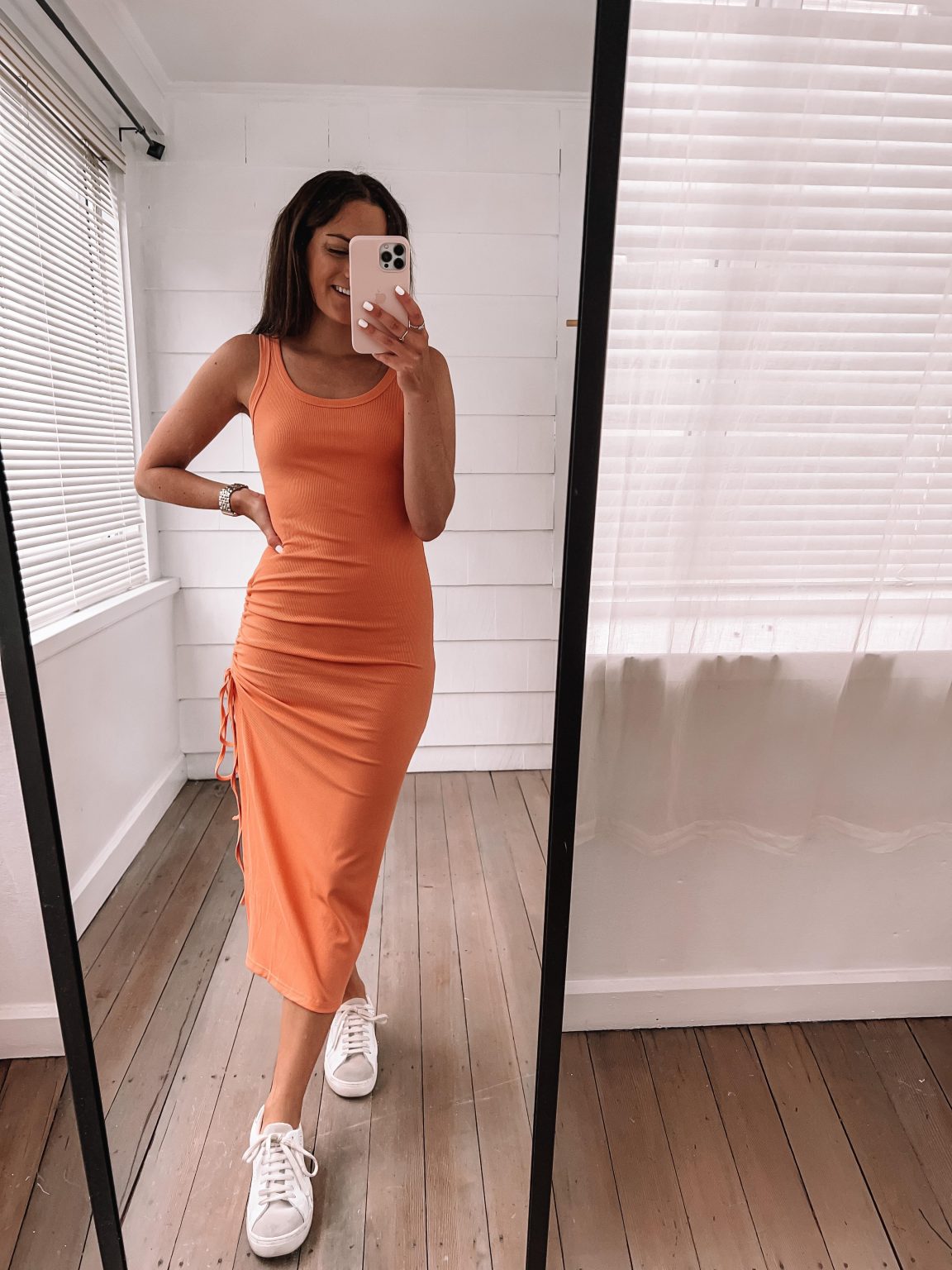 More Vacation Outfits from Amazon - Emjacquelyn