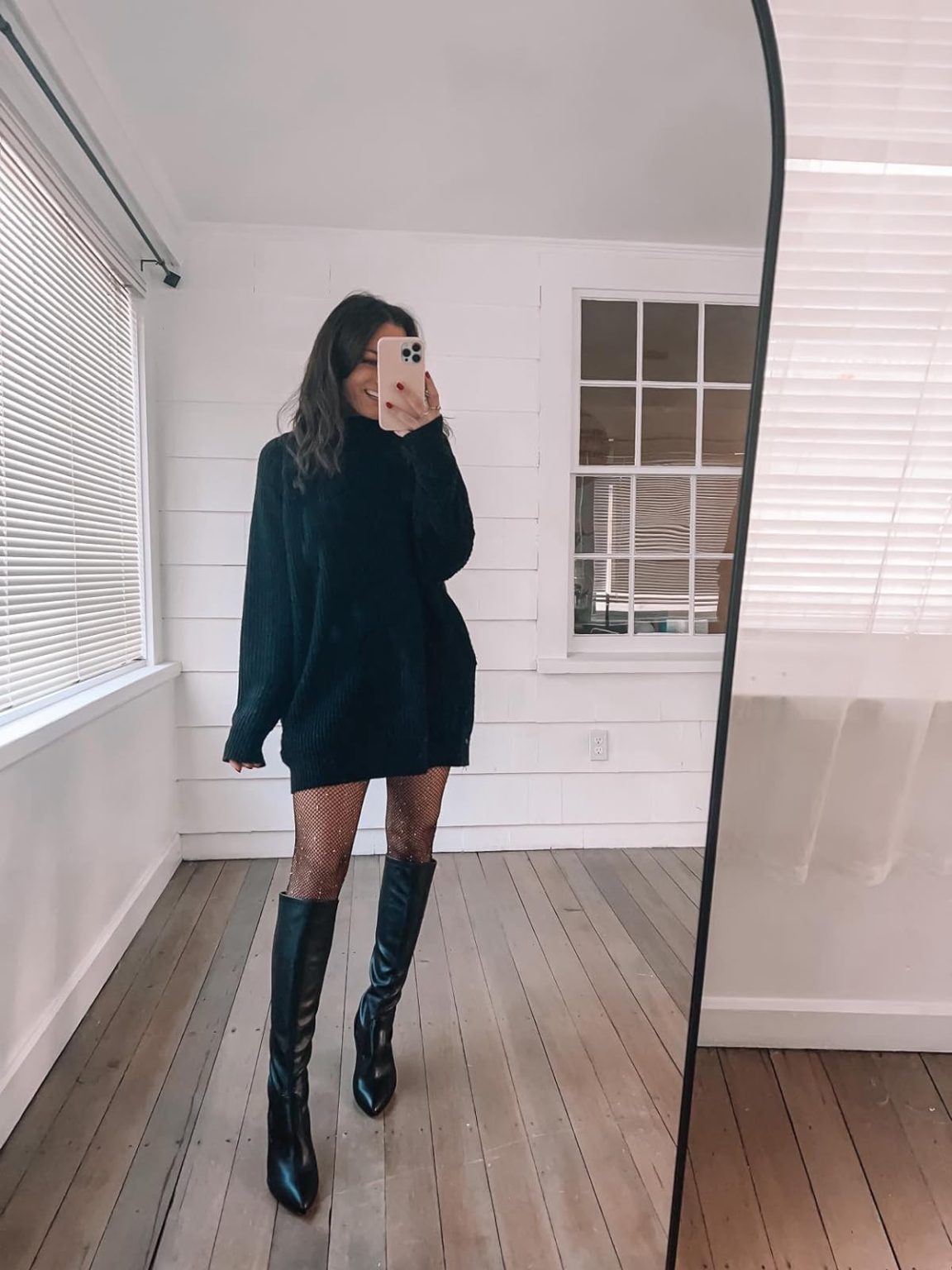 Emjacquelyn – Amazon fashion blog