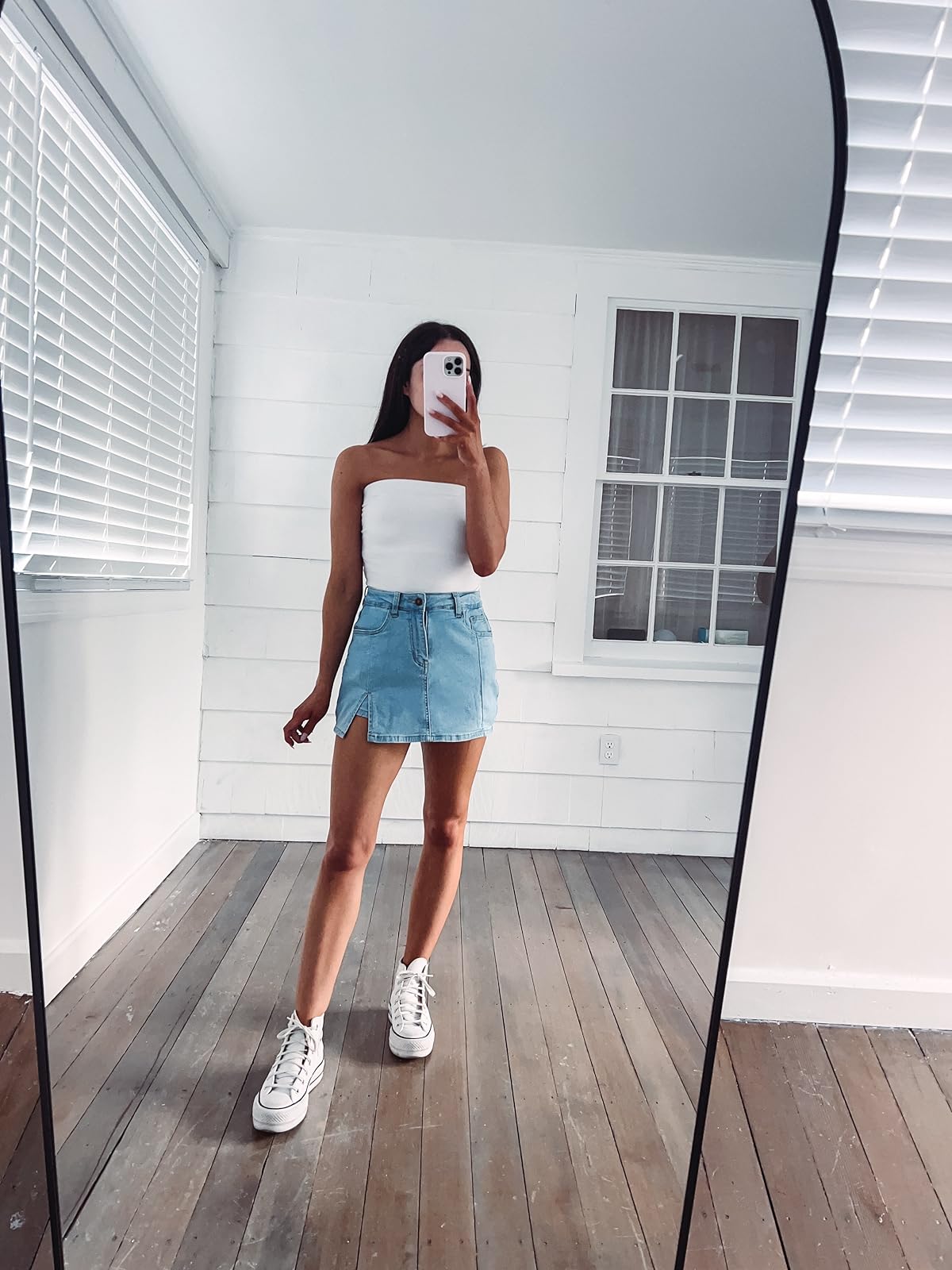 Emjacquelyn – Amazon fashion blog