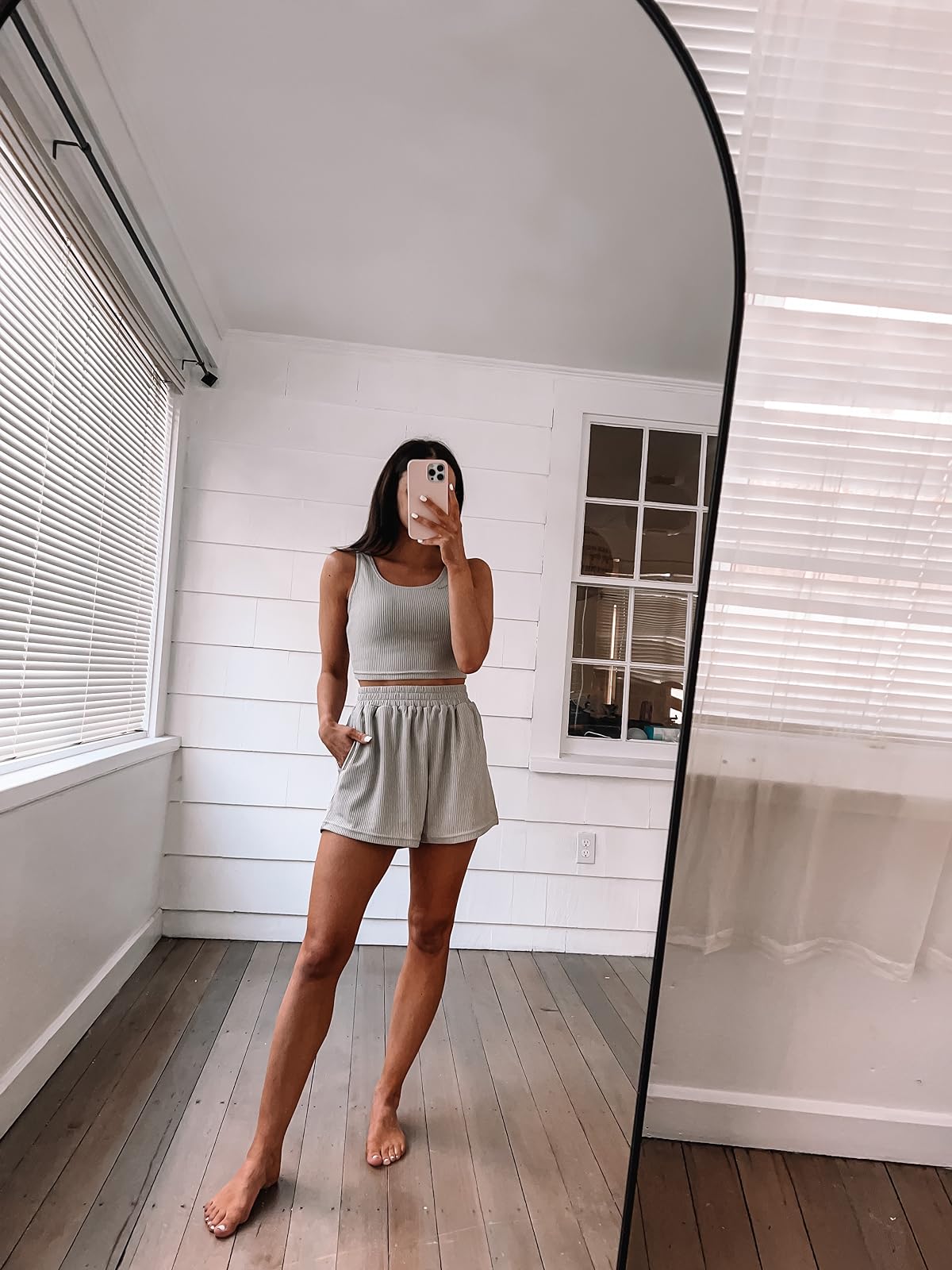 Must Have Fall Sets from Amazon - Emjacquelyn