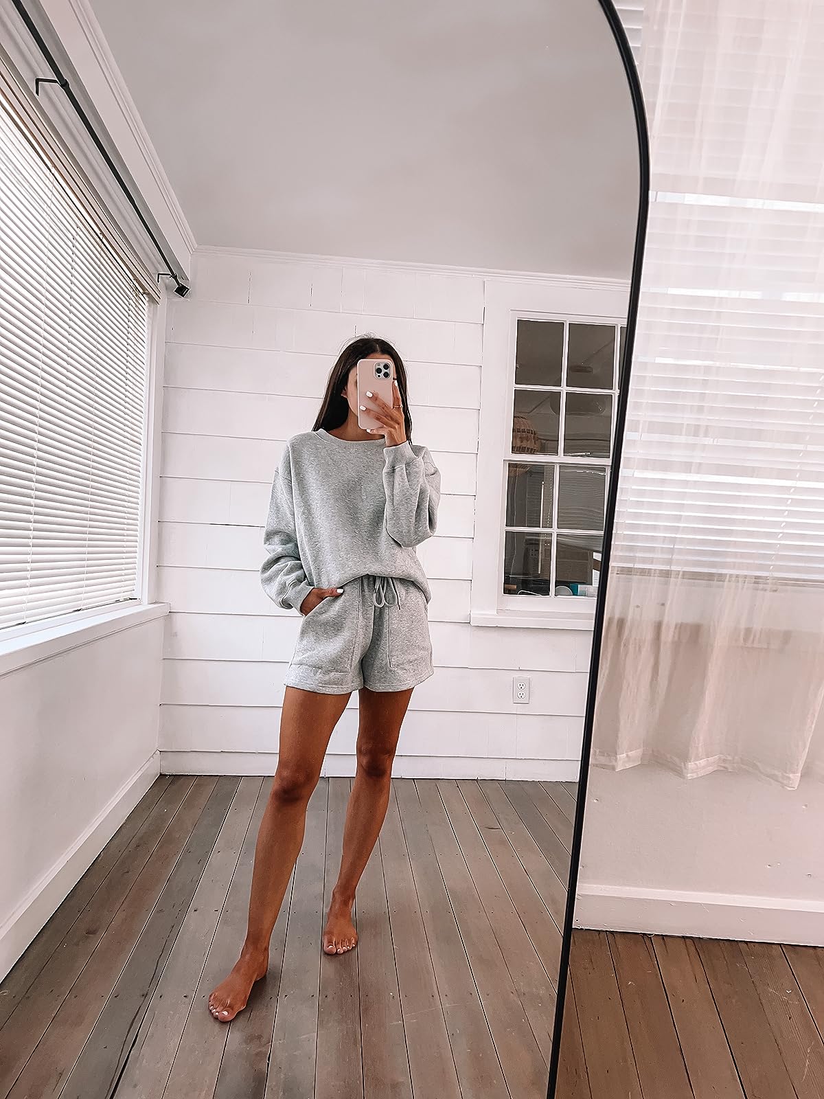 Must Have Fall Sets from Amazon - Emjacquelyn
