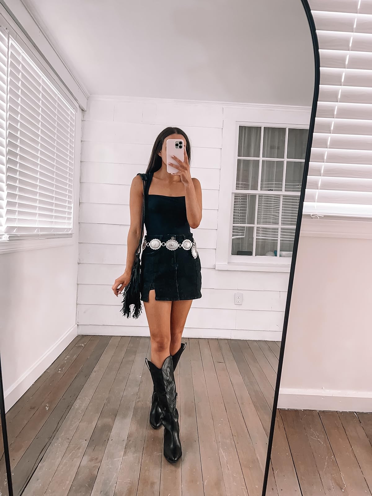 Emjacquelyn – Amazon fashion blog