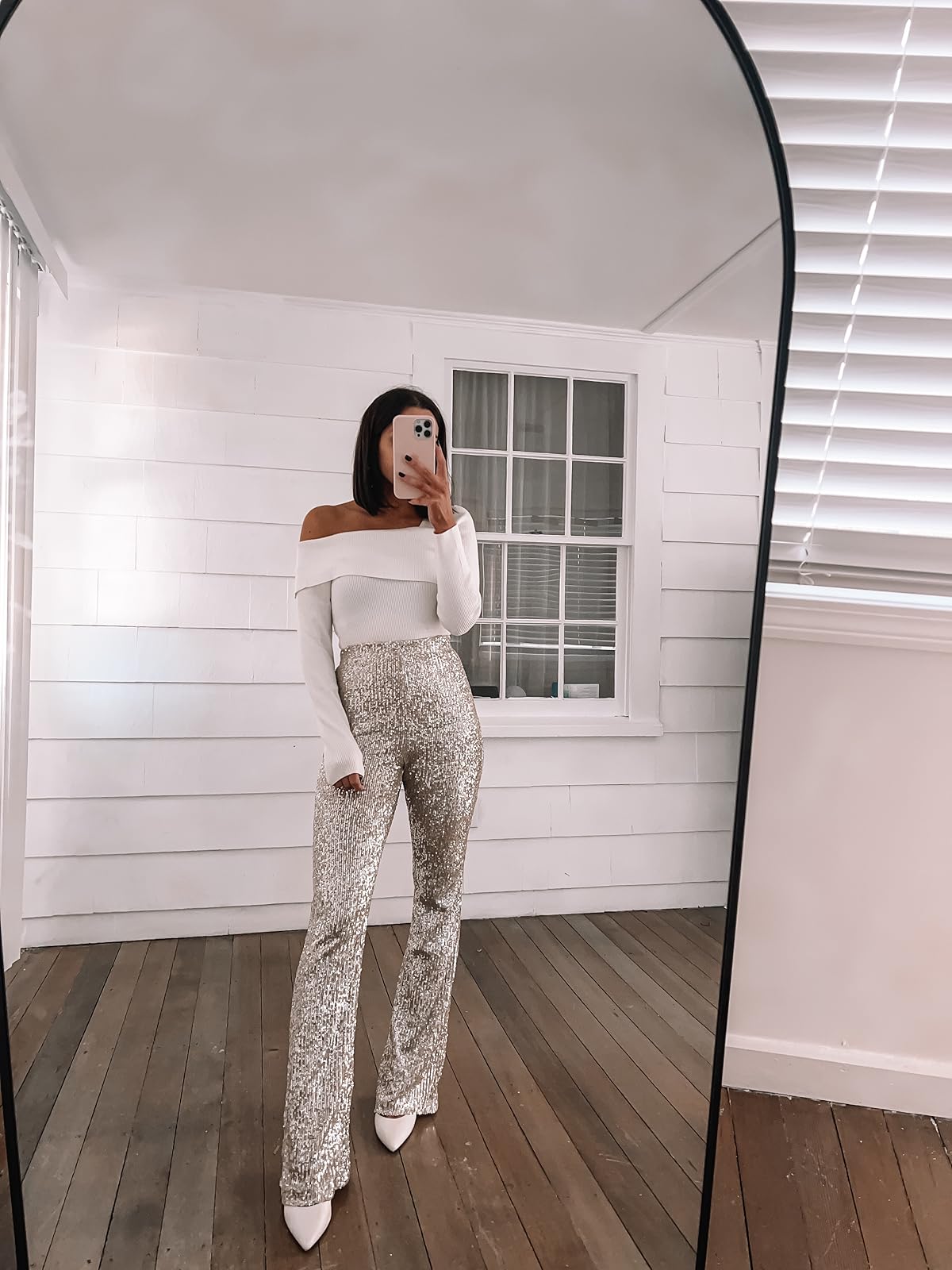 Emjacquelyn – Amazon fashion blog