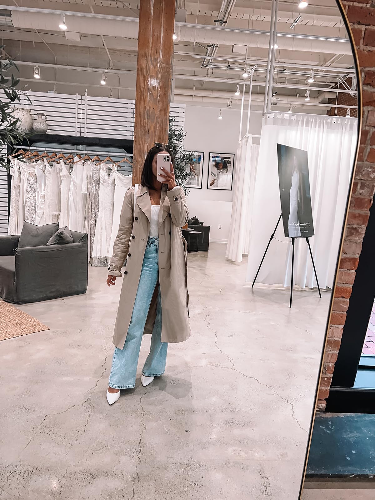 Amazon Winter & Fall Date Night Outfits - Emjacquelyn