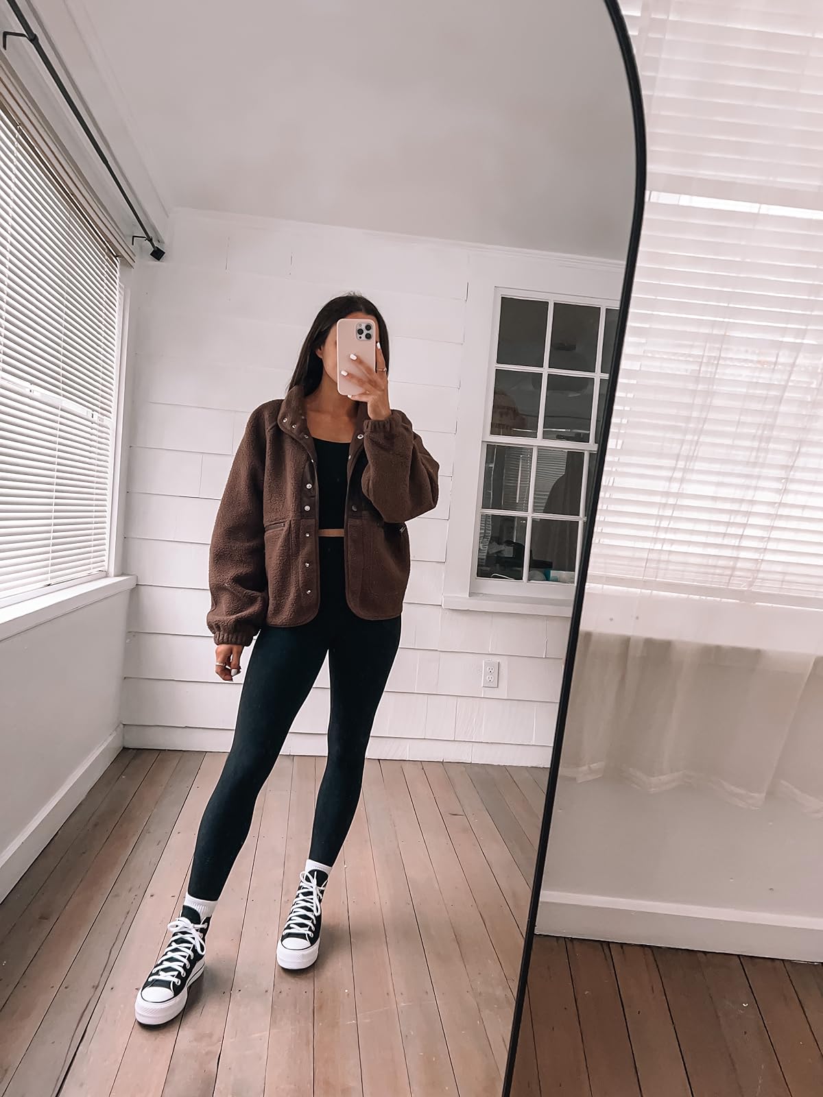 Emjacquelyn – Amazon fashion blog