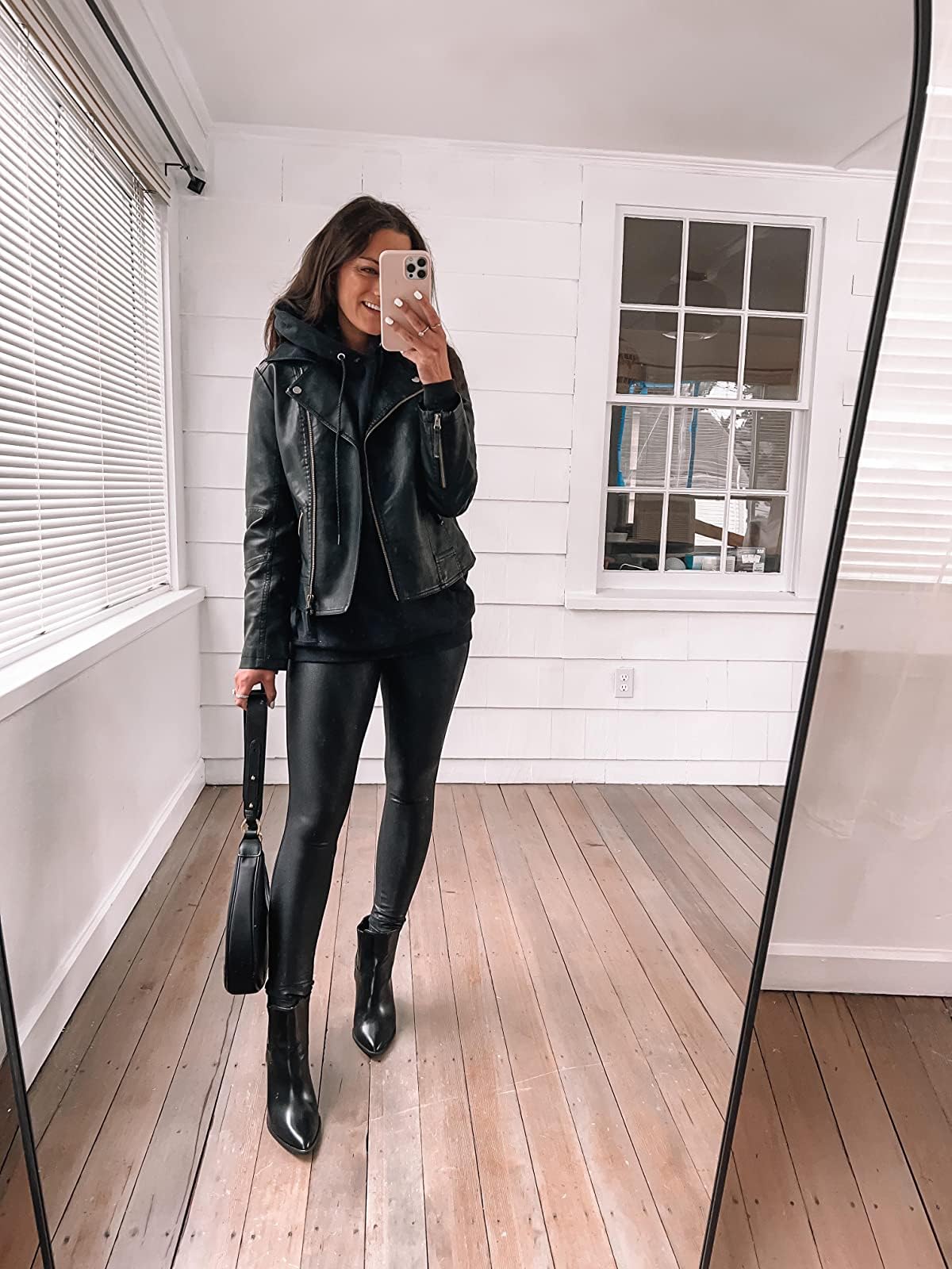 Emjacquelyn – Amazon fashion blog