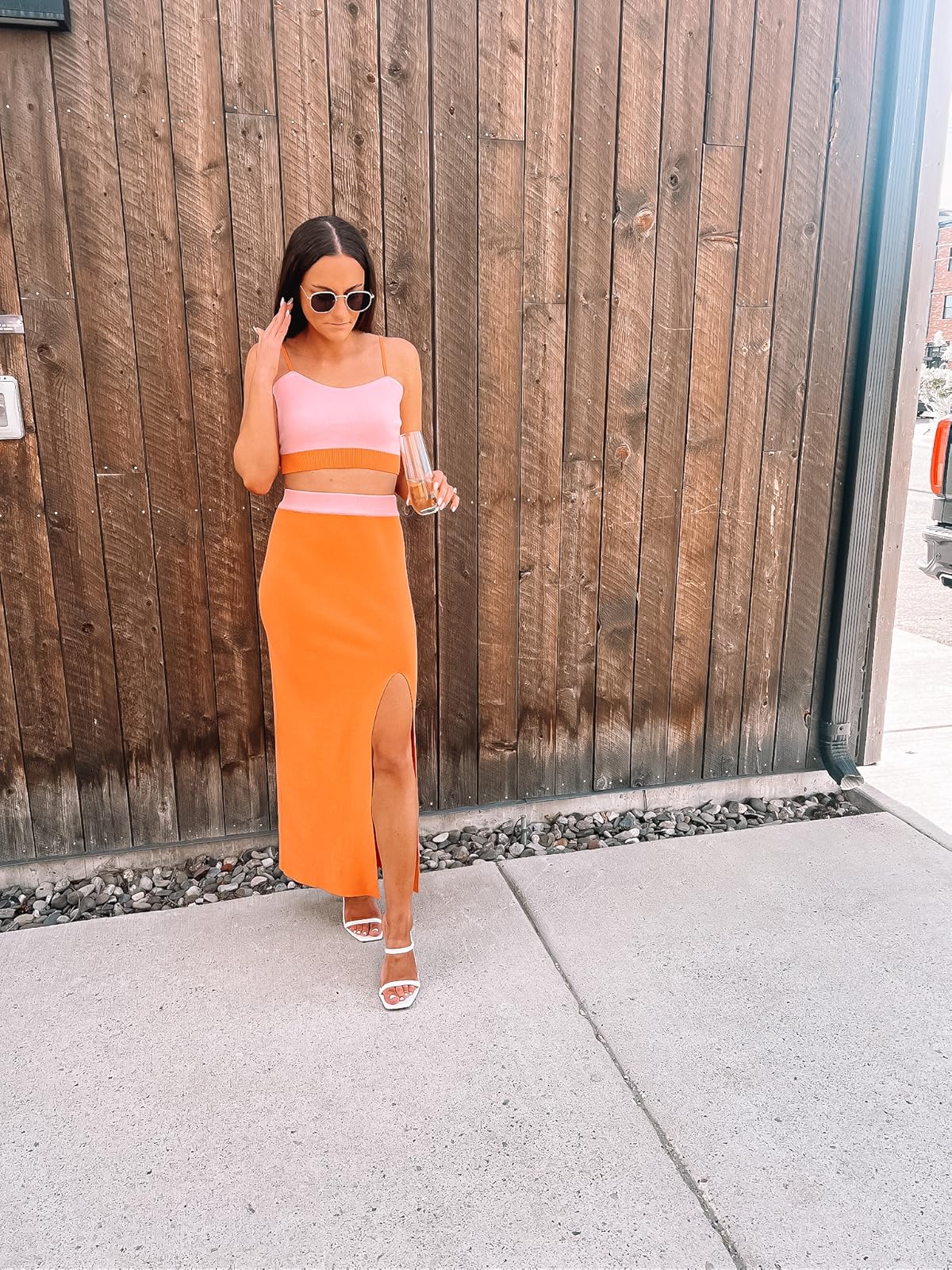 What to Wear in Florida: Miami, Key West & Palm Beach Outfit Ideas ...