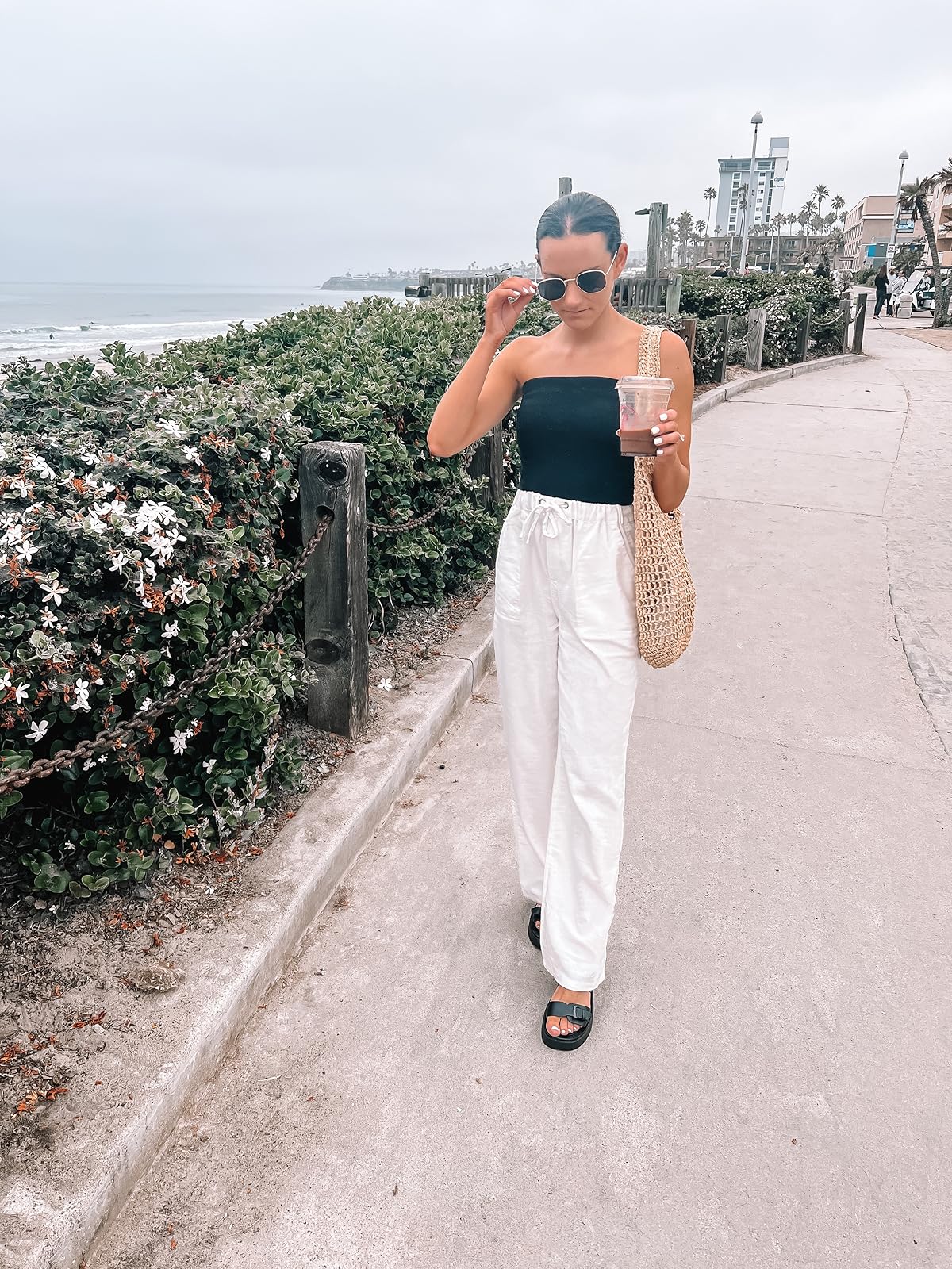 Emjacquelyn - Amazon fashion blog